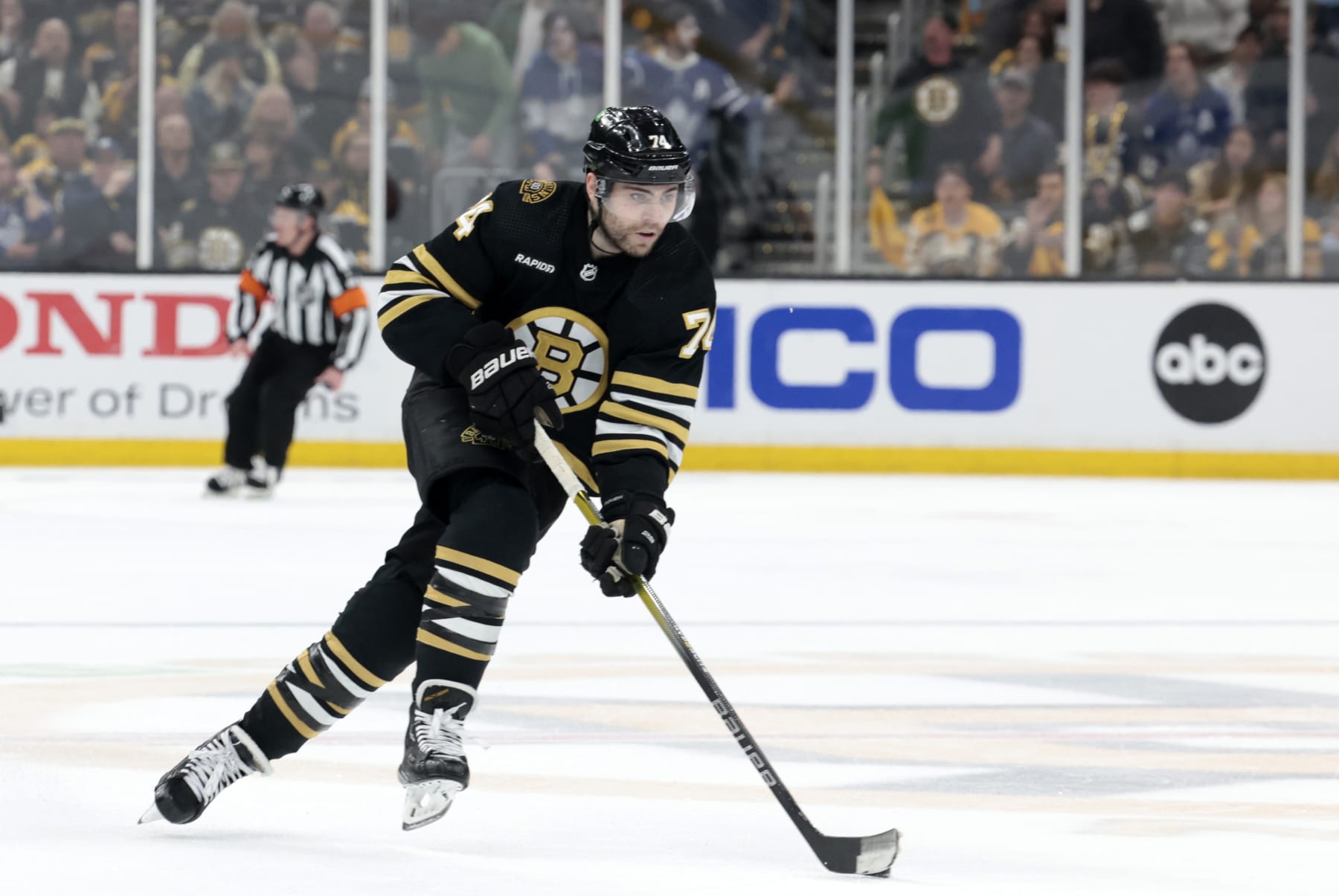 NHL Free-Agent Tracker 2024: Updates on All the Latest Contract ...