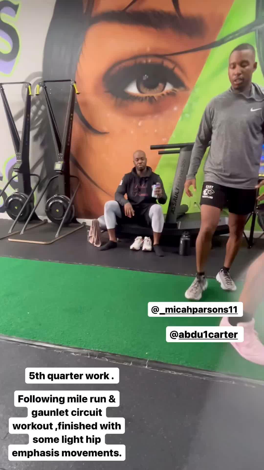 Bill Russell, Civil Rights Hero and Inventor of Airborne Basketball ...