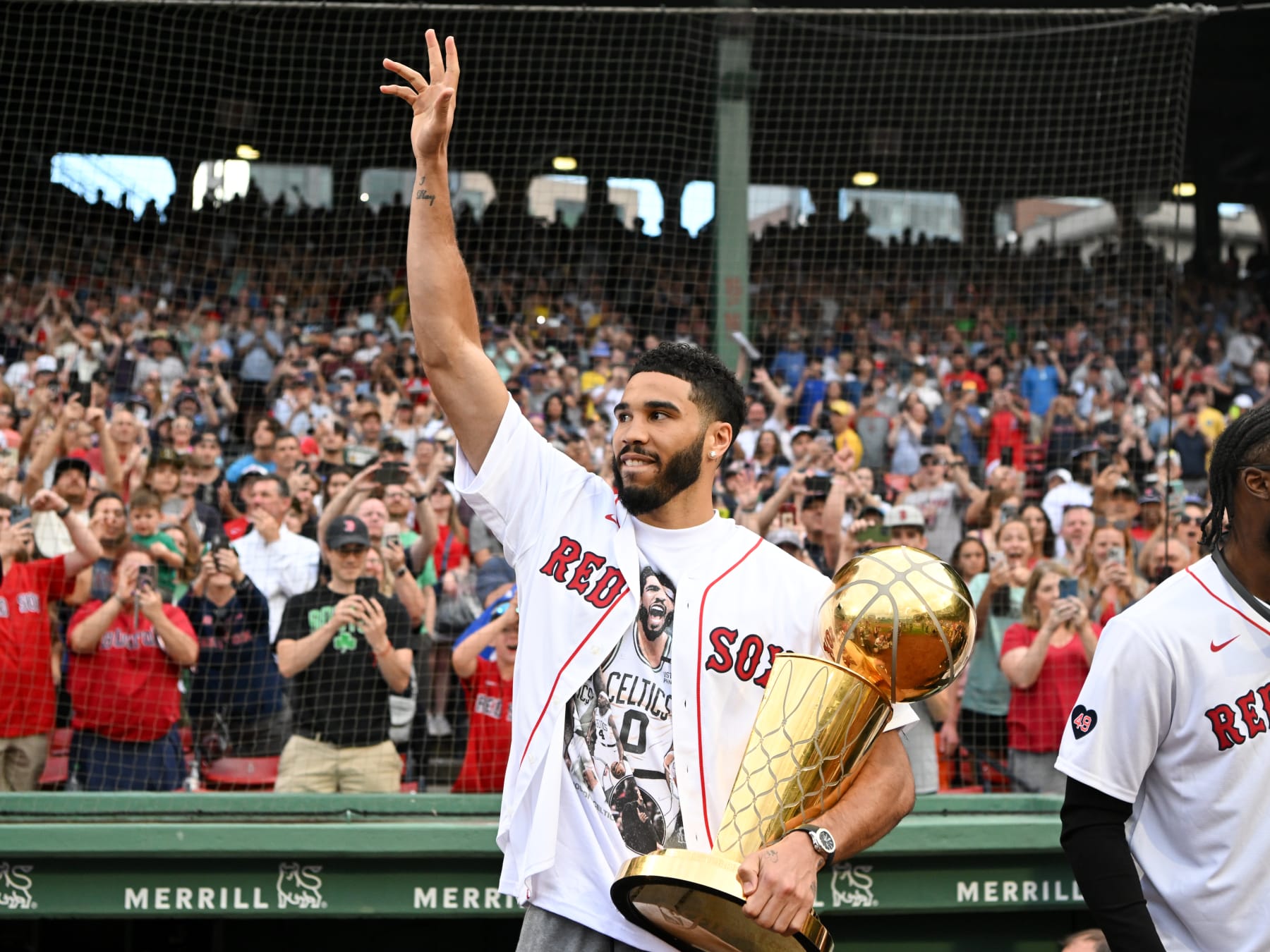 2024 NBA Free Agency: Grades for Every Signing from Day 2