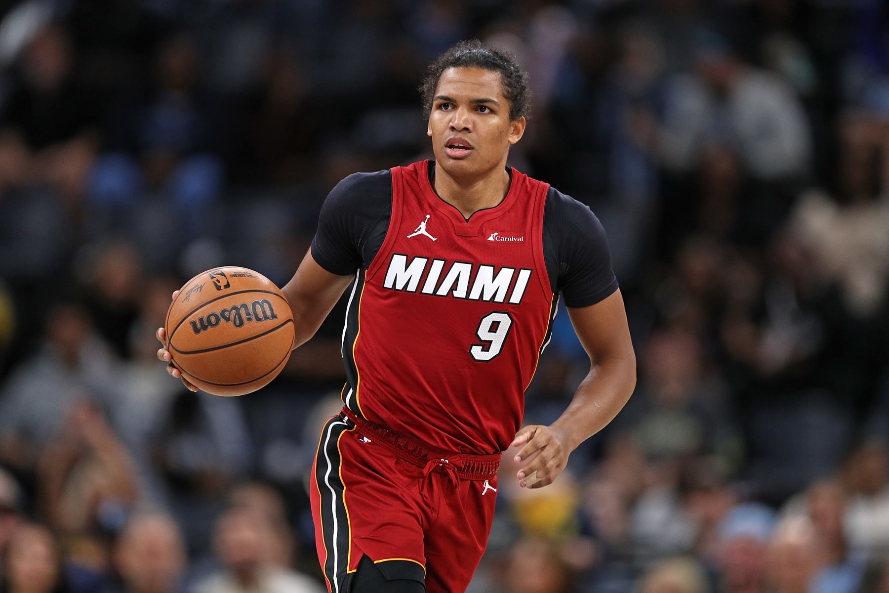 NBA Free-Agent Tracker 2024: Updates on All the Latest Contract ...
