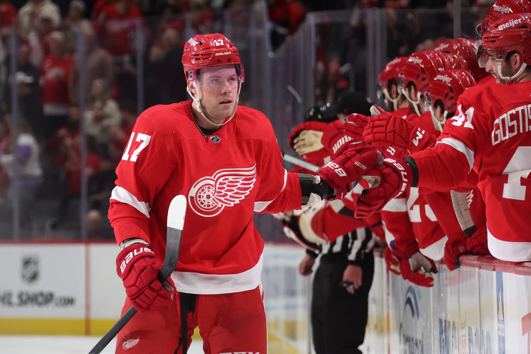 6 NHL Unrestricted Free Agents Still Available Your Team Should Sign
