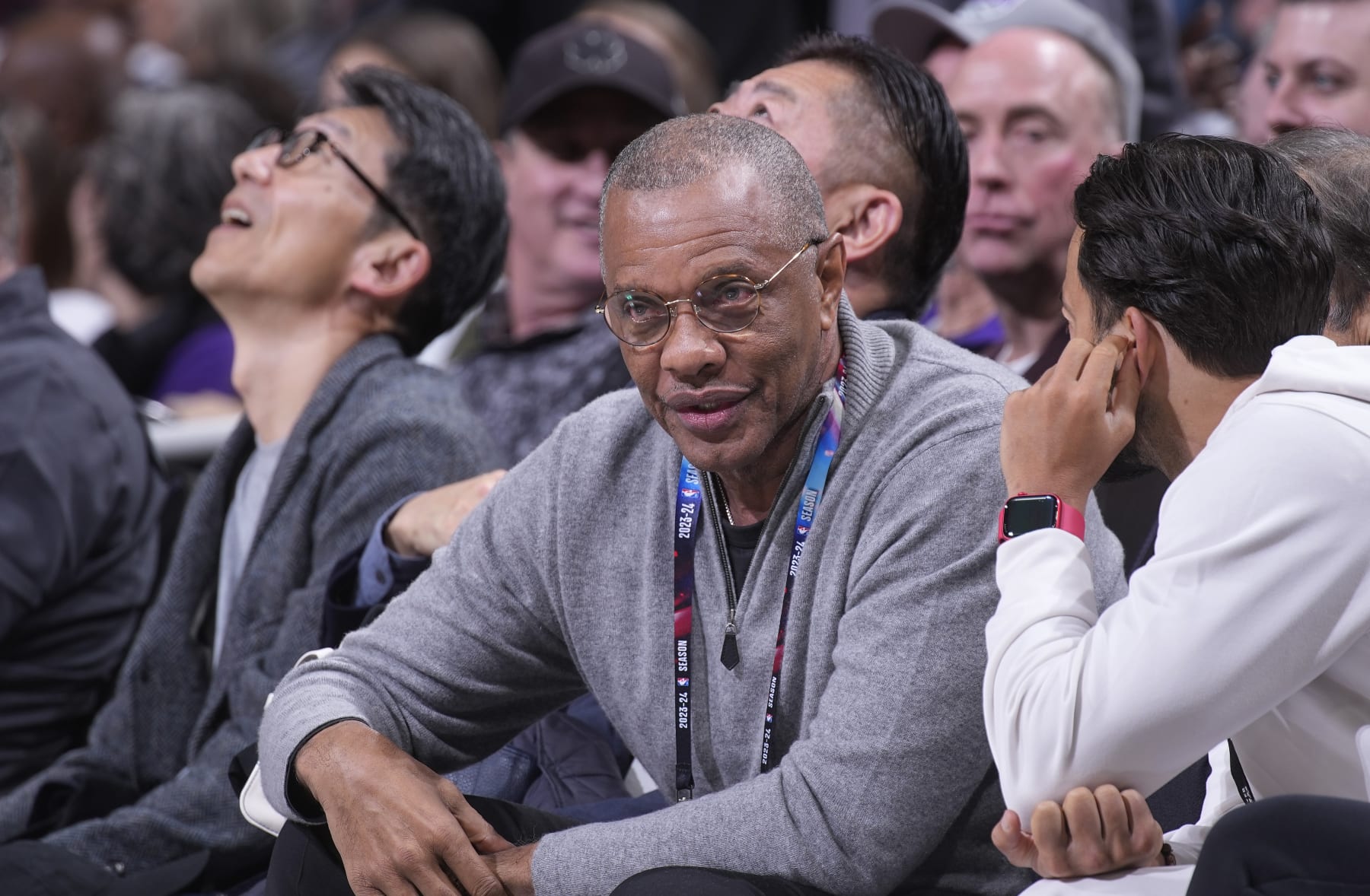 Lakers Rumors: Alvin Gentry Eyed as Possible Assistant on JJ Redick's ...