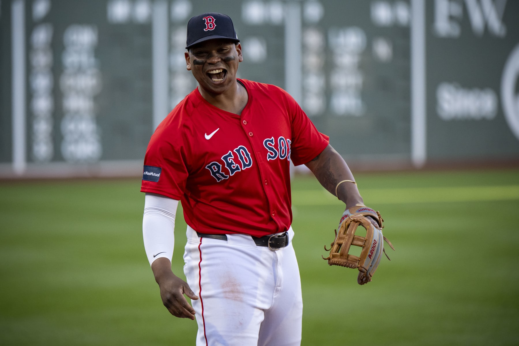 Assigning Grades for Every MLB Team Halfway Through 2024 Season