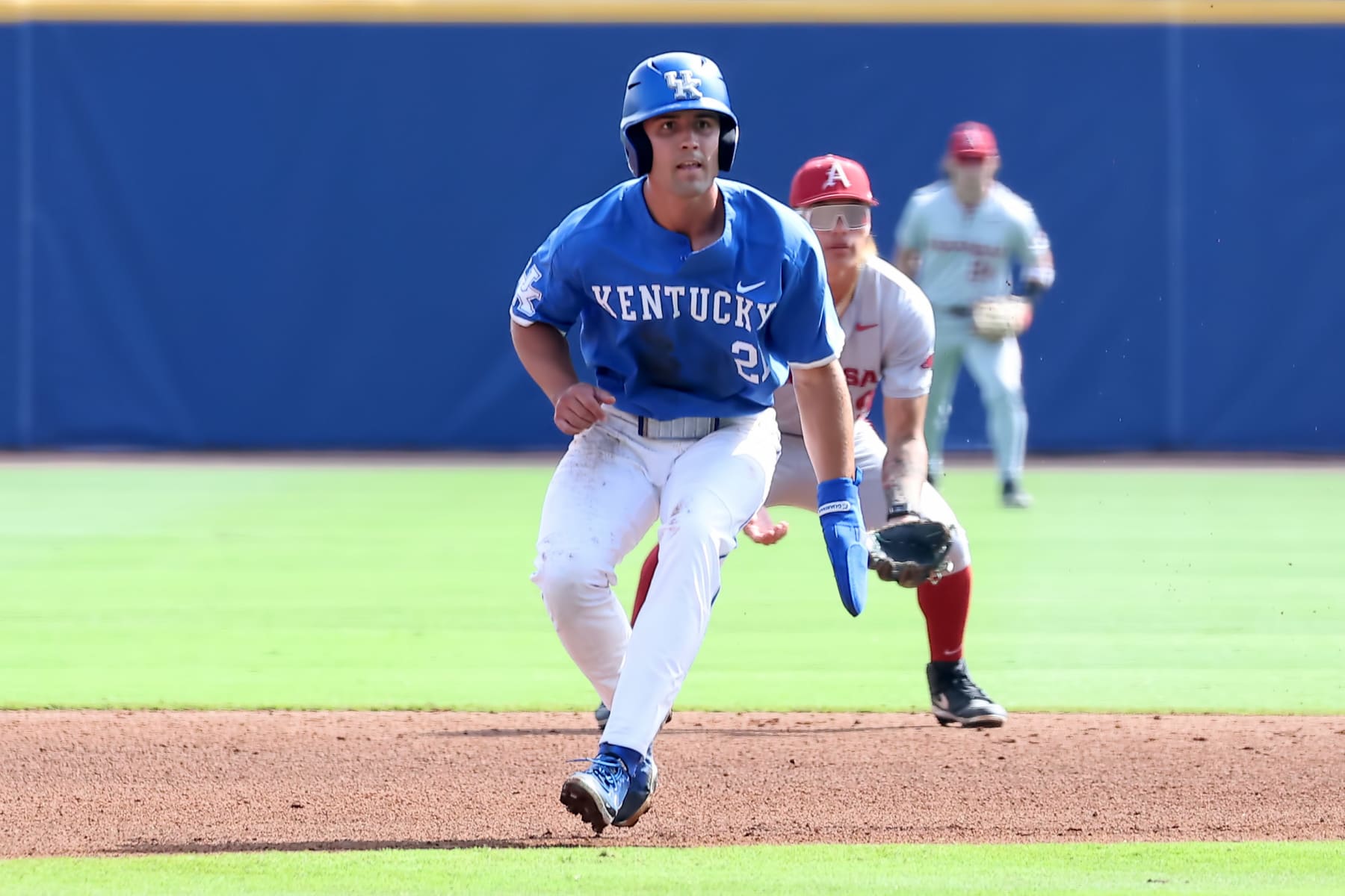 Braves' 2024 MLB Draft Guide and Top Prospects to Target