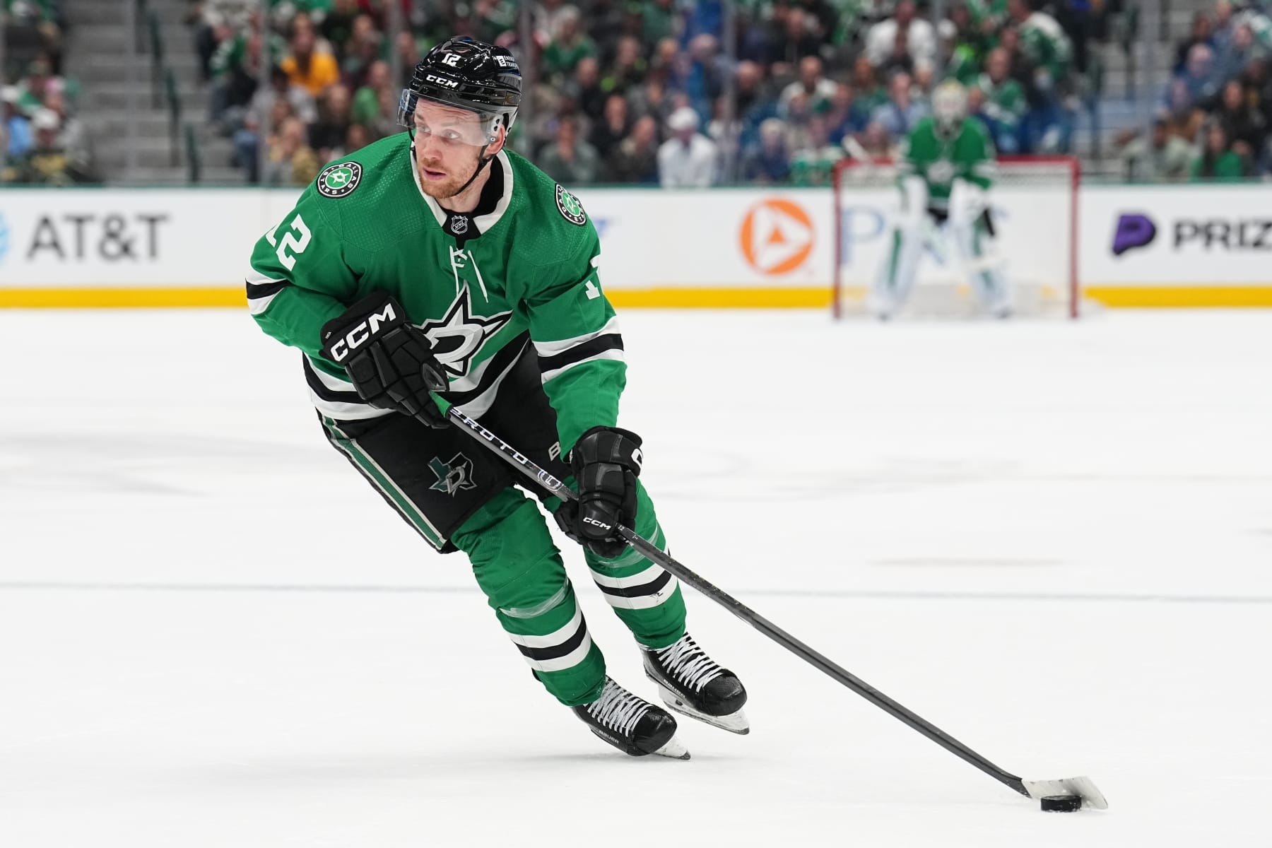 NHL Free-Agent Tracker 2024: Updates on All the Latest Contract ...