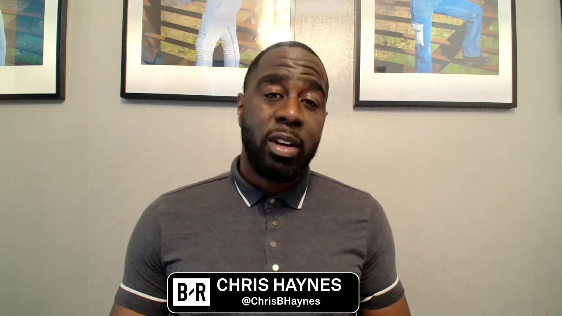 Copa America 2024 Printable Bracket And Schedule Pdf With Full List Of