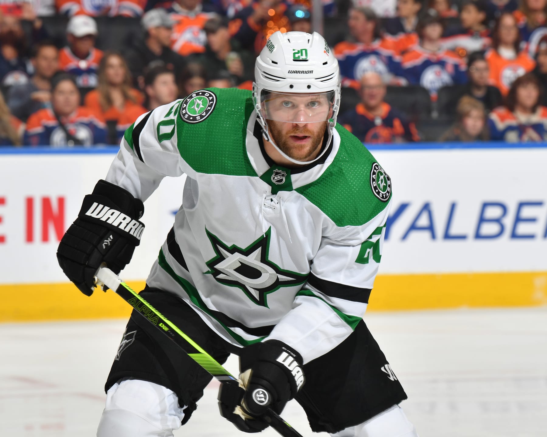 NHL Free Agents 2024: Top Landing Spots, Predictions for Ryan Suter ...
