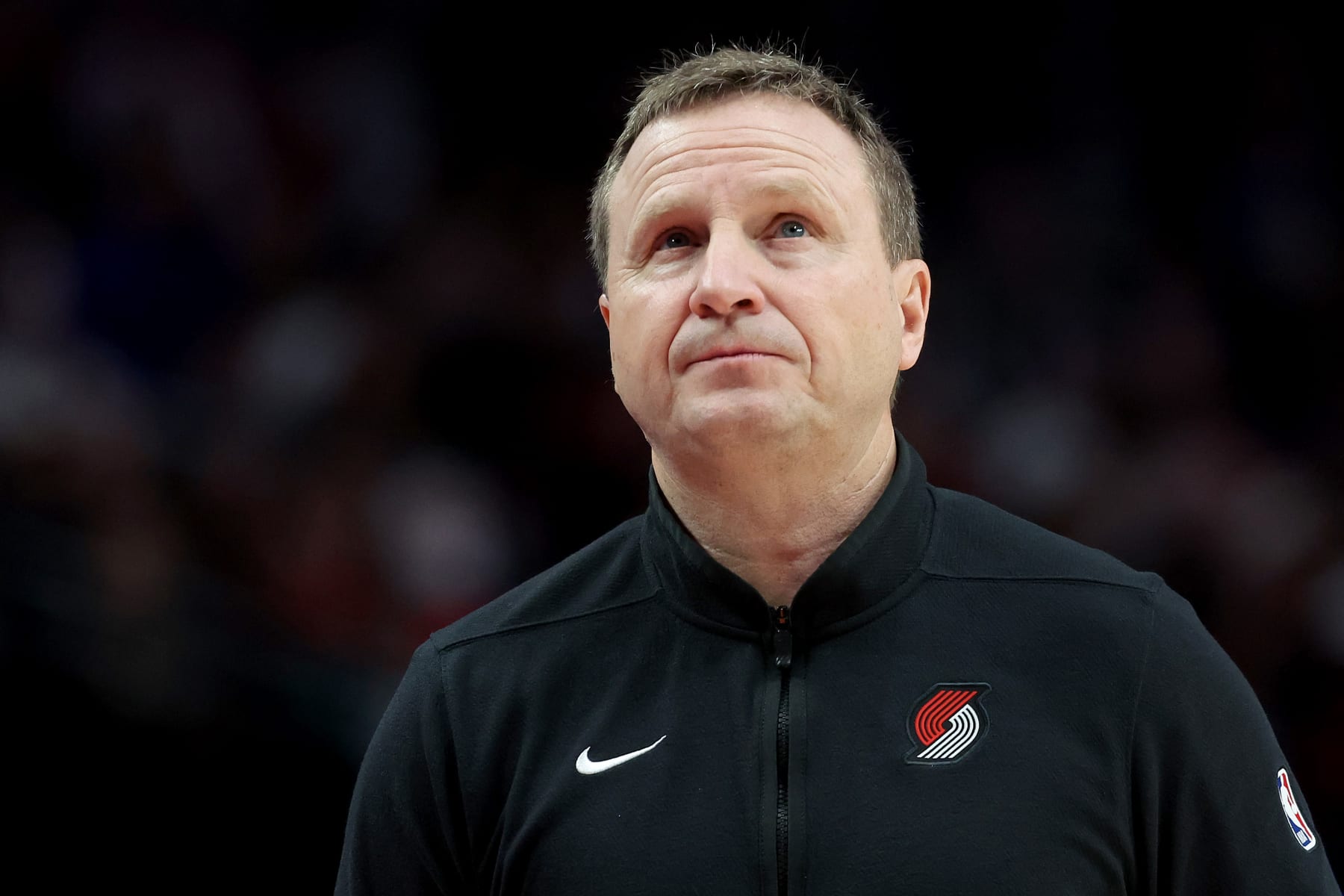 Lakers Rumors: Scott Brooks, Nate McMillan Joining JJ Redick's Staff as ...