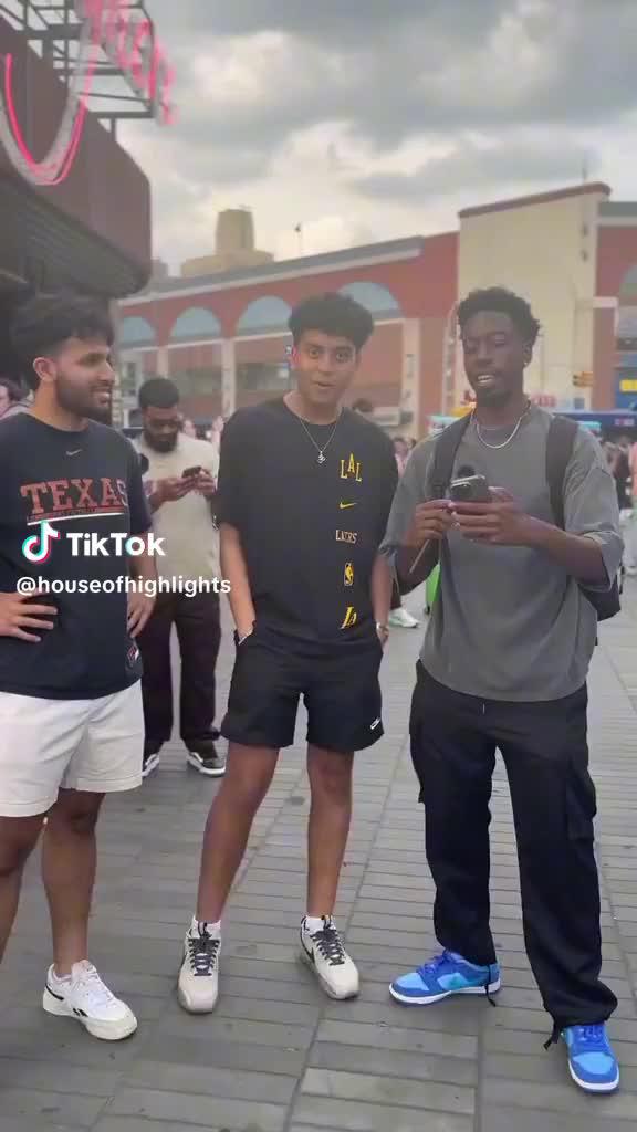 NBA 2K25 Reveals Jayson Tatum, A'ja Wilson, Vince Carter Covers and New ...