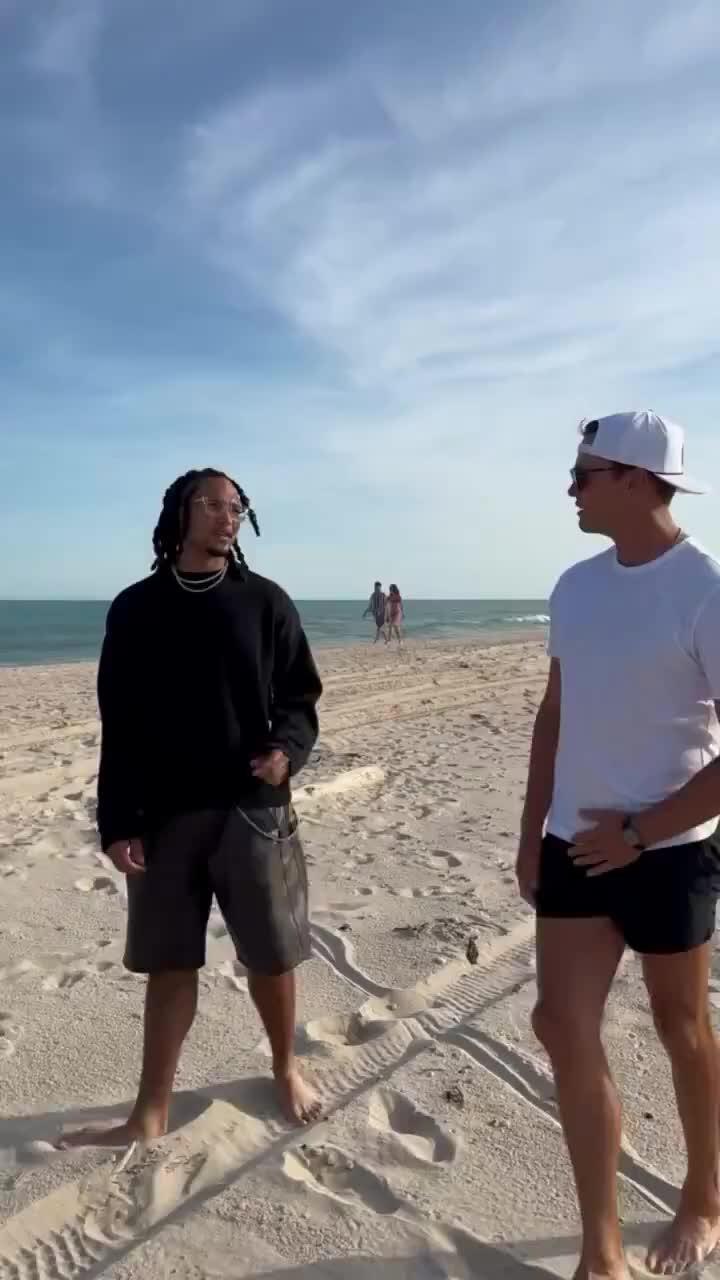 Houston Texans | National Football League, News, Scores, Highlights ...