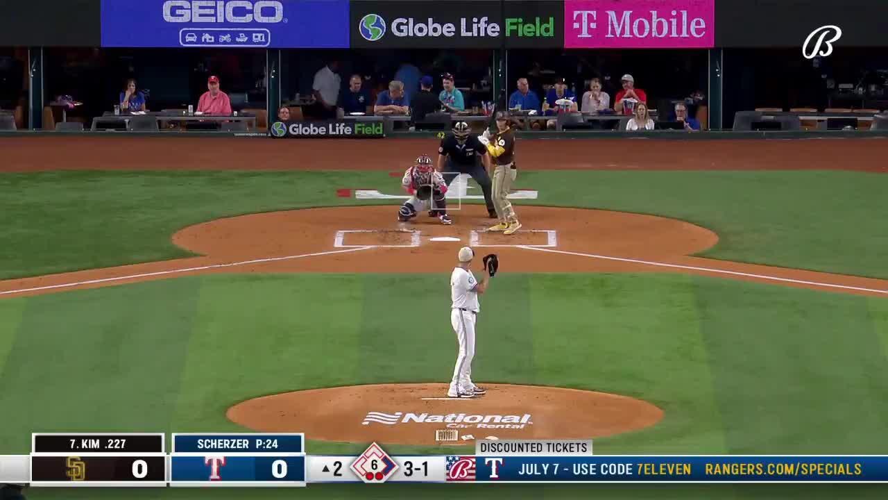 MLB Prospects | Major League Baseball, News, Scores, Highlights, Stats ...