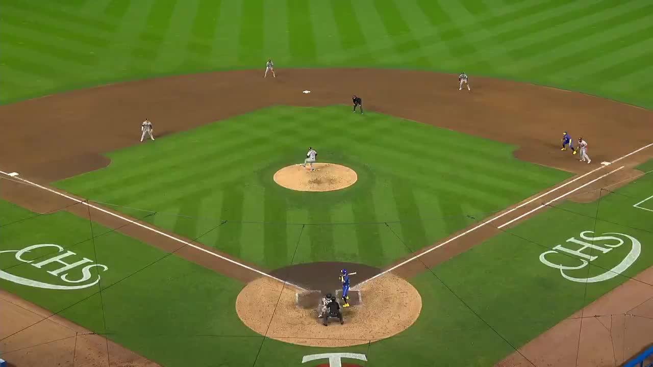 MLB Prospects | Major League Baseball, News, Scores, Highlights, Stats ...