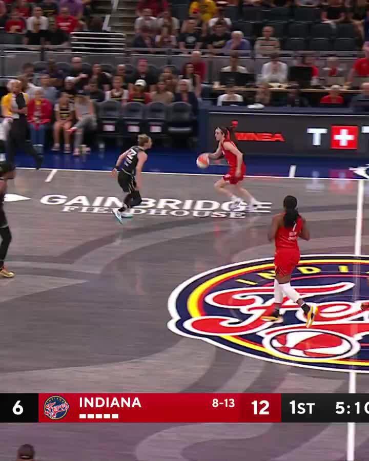Indiana Fever | News, Scores, Highlights, Injuries, Stats, Standings ...