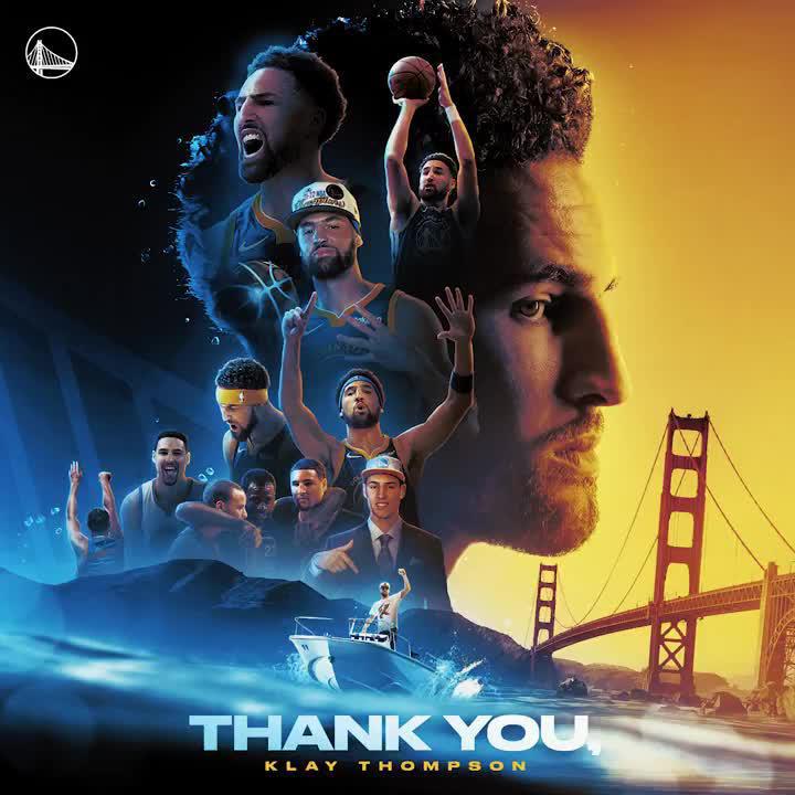 Alabama Spring Game 2013: Date, Time, Practice Schedule and TV Info ...