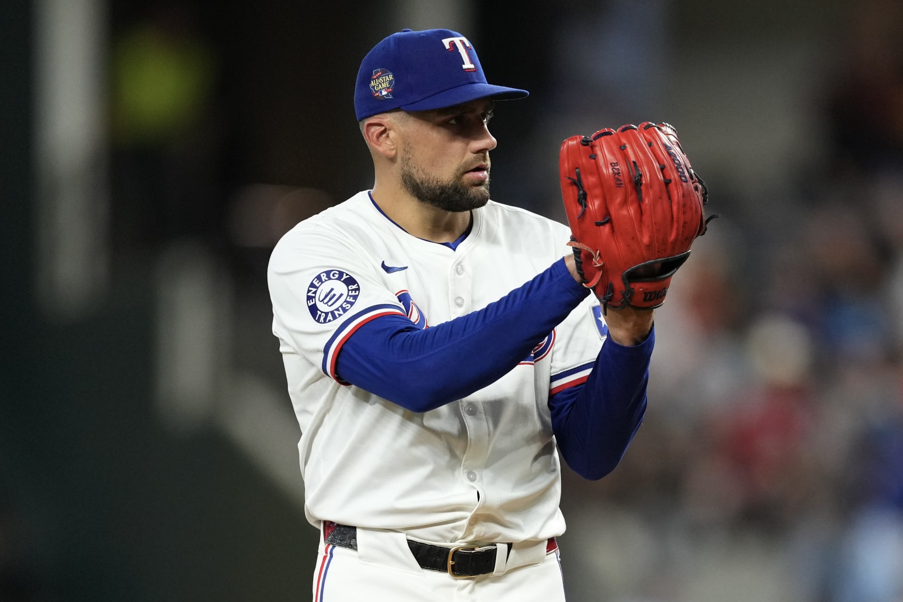 Under-the-Radar MLB Trade Candidates Who Can Swing Pennant Races