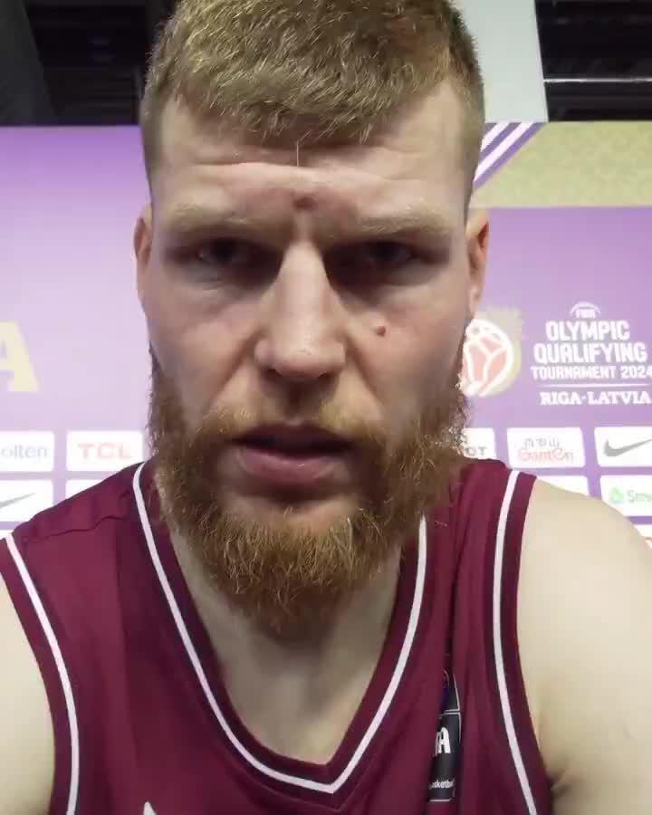 50 Years On: Is Bill Shankly the Most Important Man in Football History ...