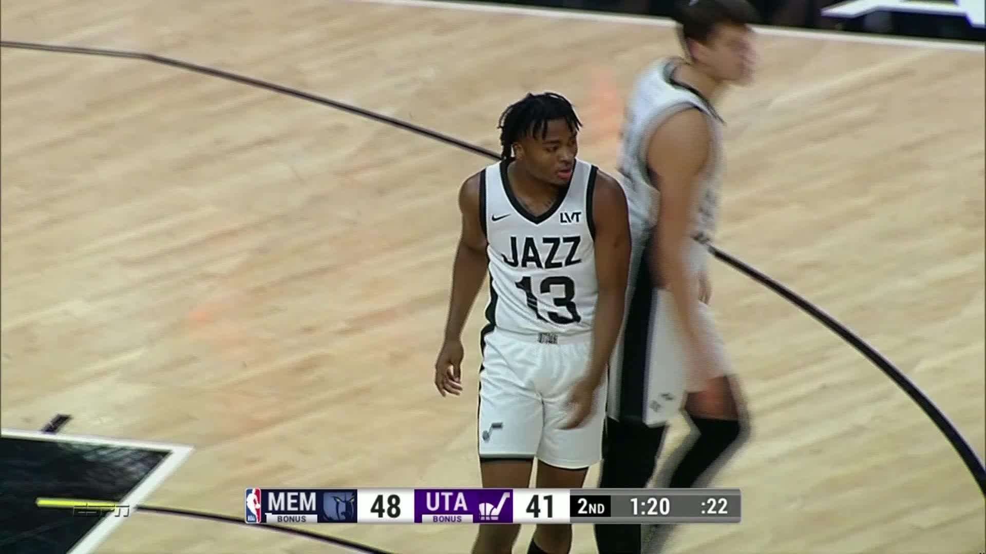 USC Basketball | News, Scores, Highlights, Injuries, Stats, Standings ...