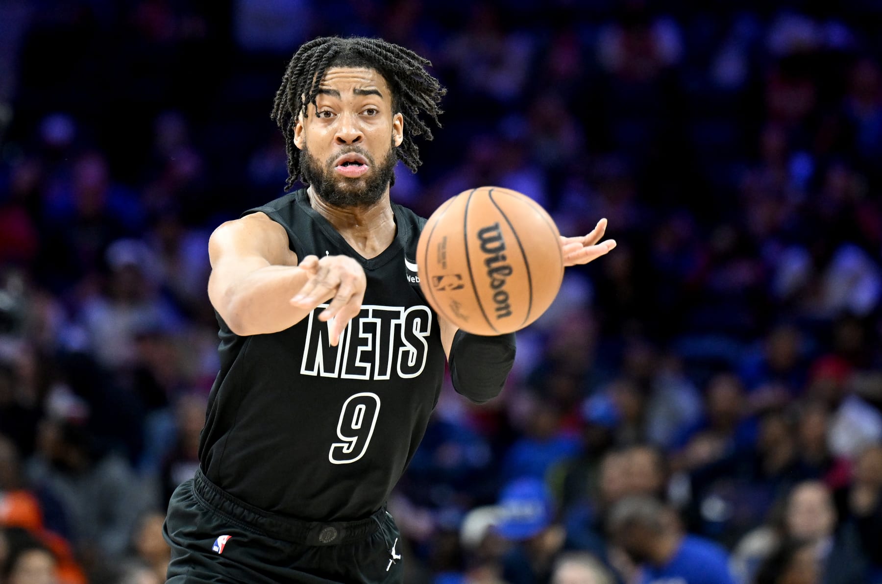 The 25 Best NBA Free Agents Still Available, Plus Top Landing Spots