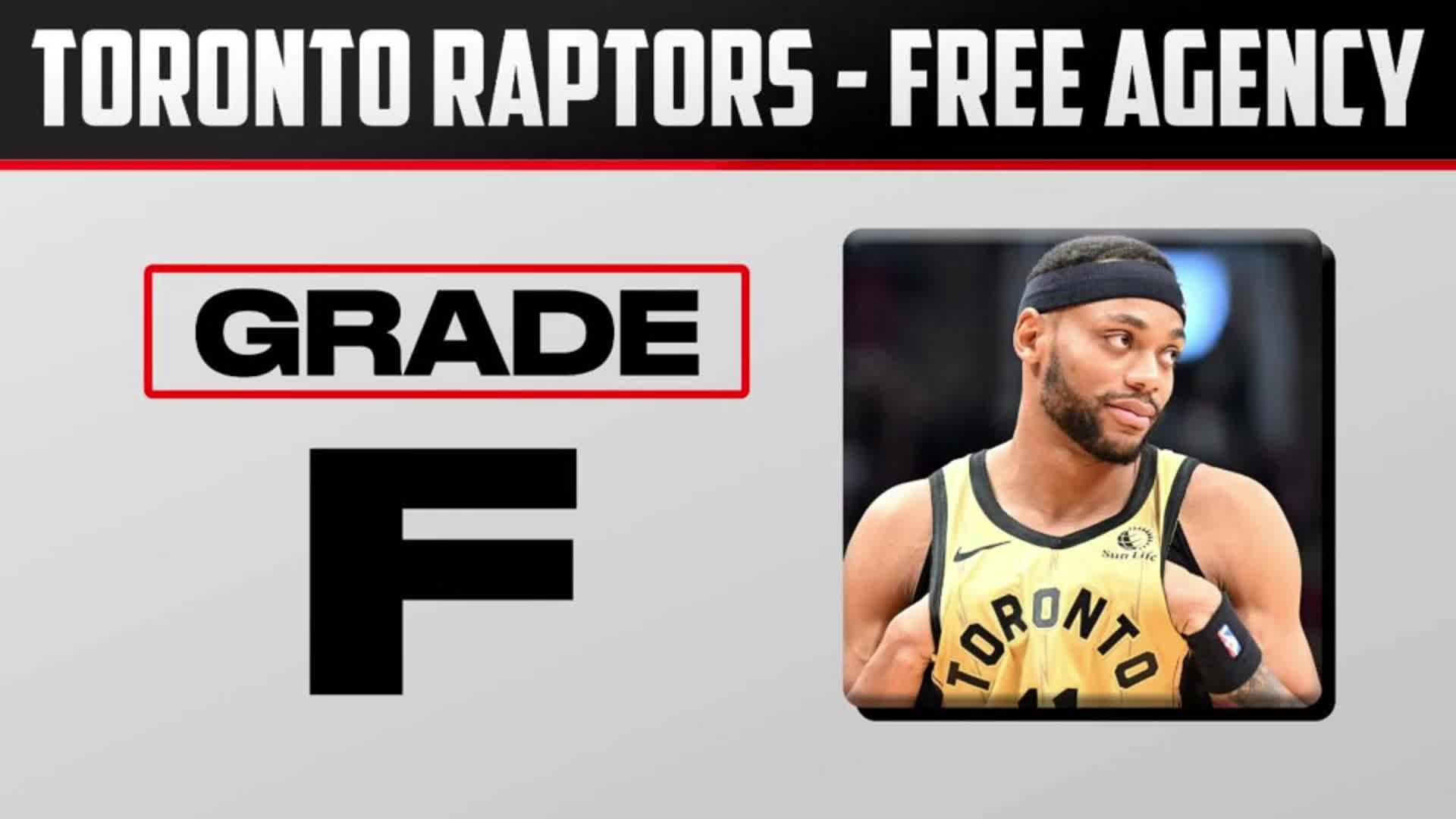 Toronto Raptors | National Basketball Association, News, Scores ...
