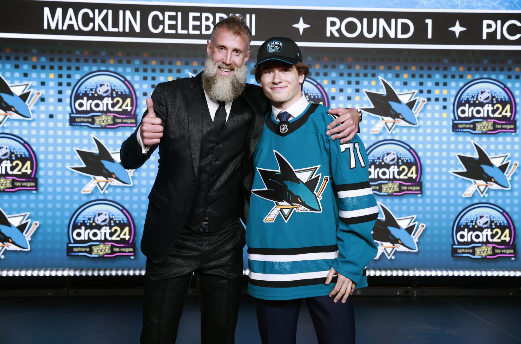 Re-Ranking Every NHL Home Jersey After Ducks and Kings Redesigns