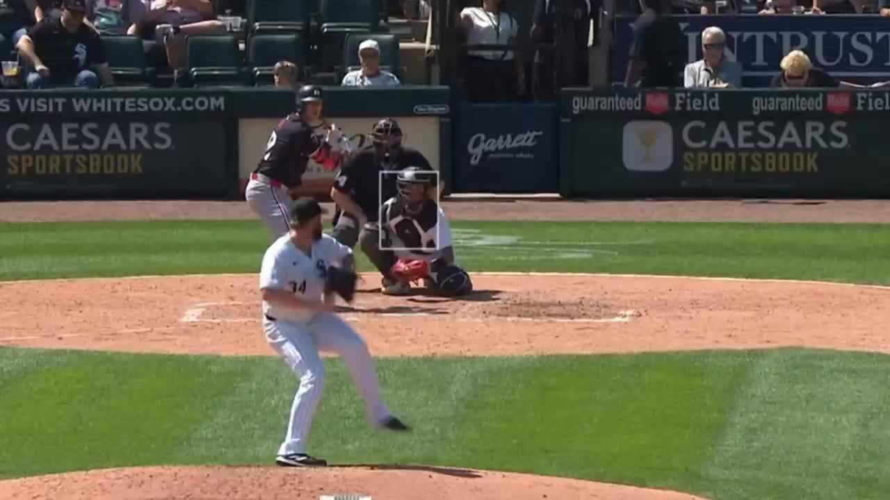 Bleacher Report | Sports. Highlights. News. Now.