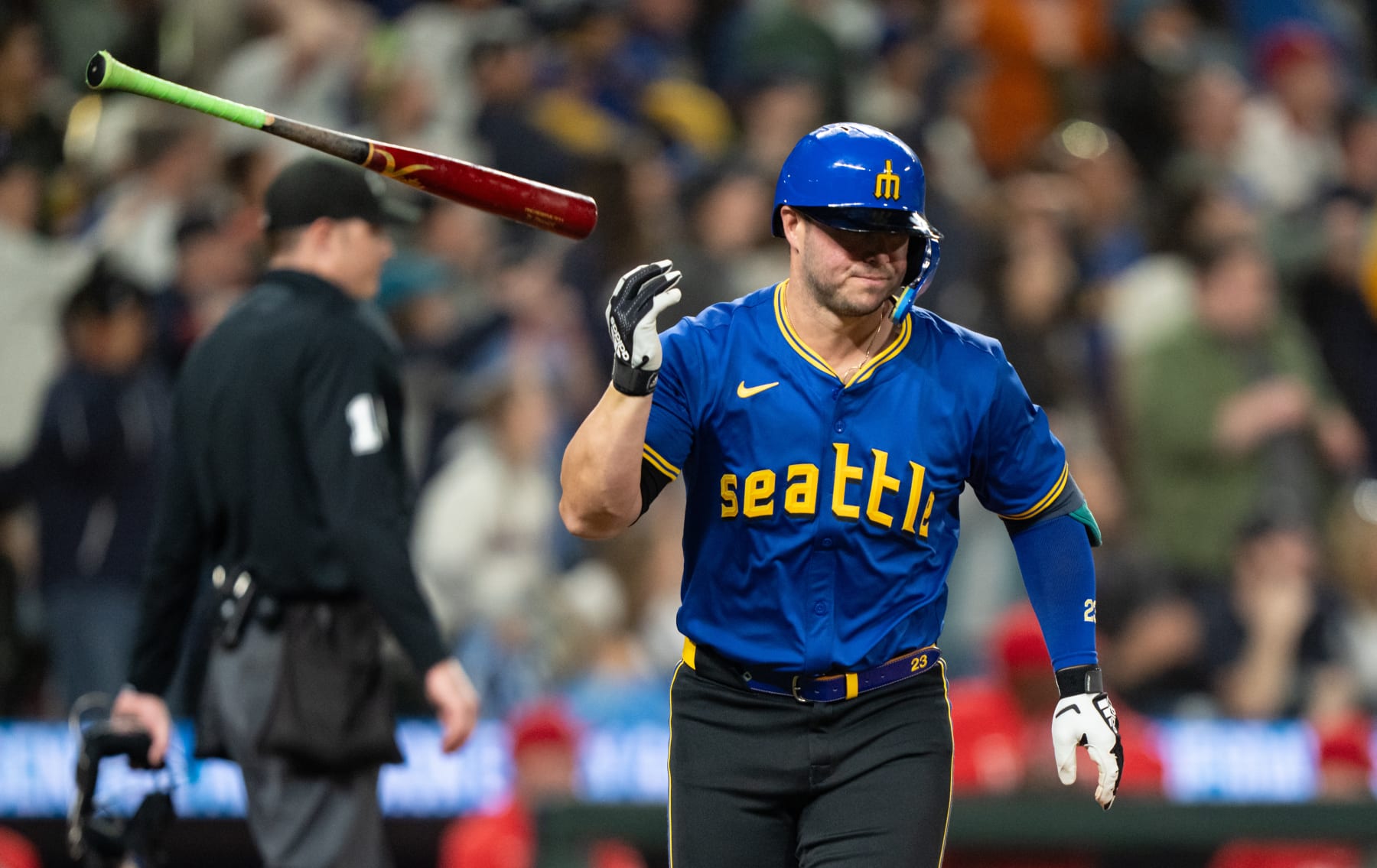 8 Realistic MLB Trades to Boost AL and NL's Top Teams