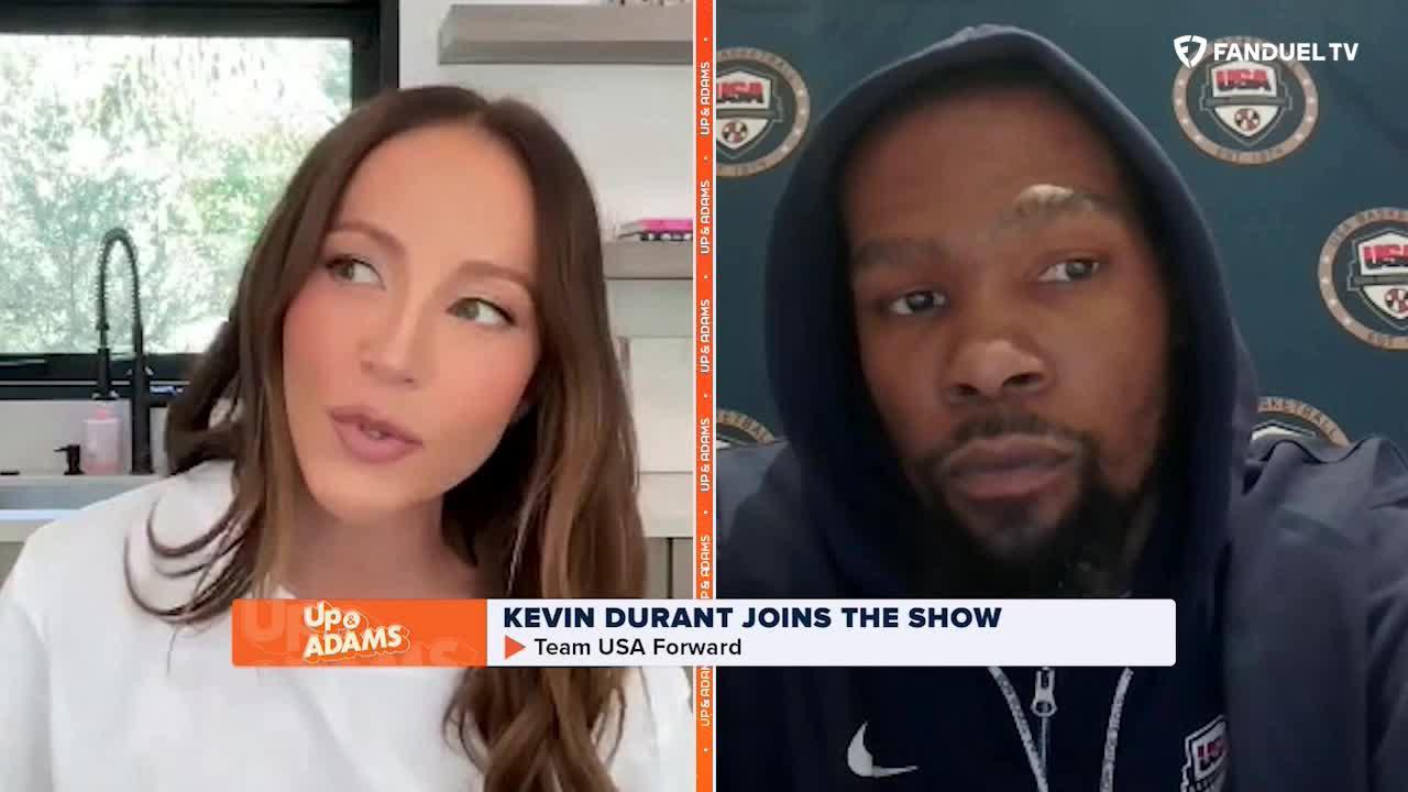 Philadelphia 76ers | National Basketball Association, News, Scores ...