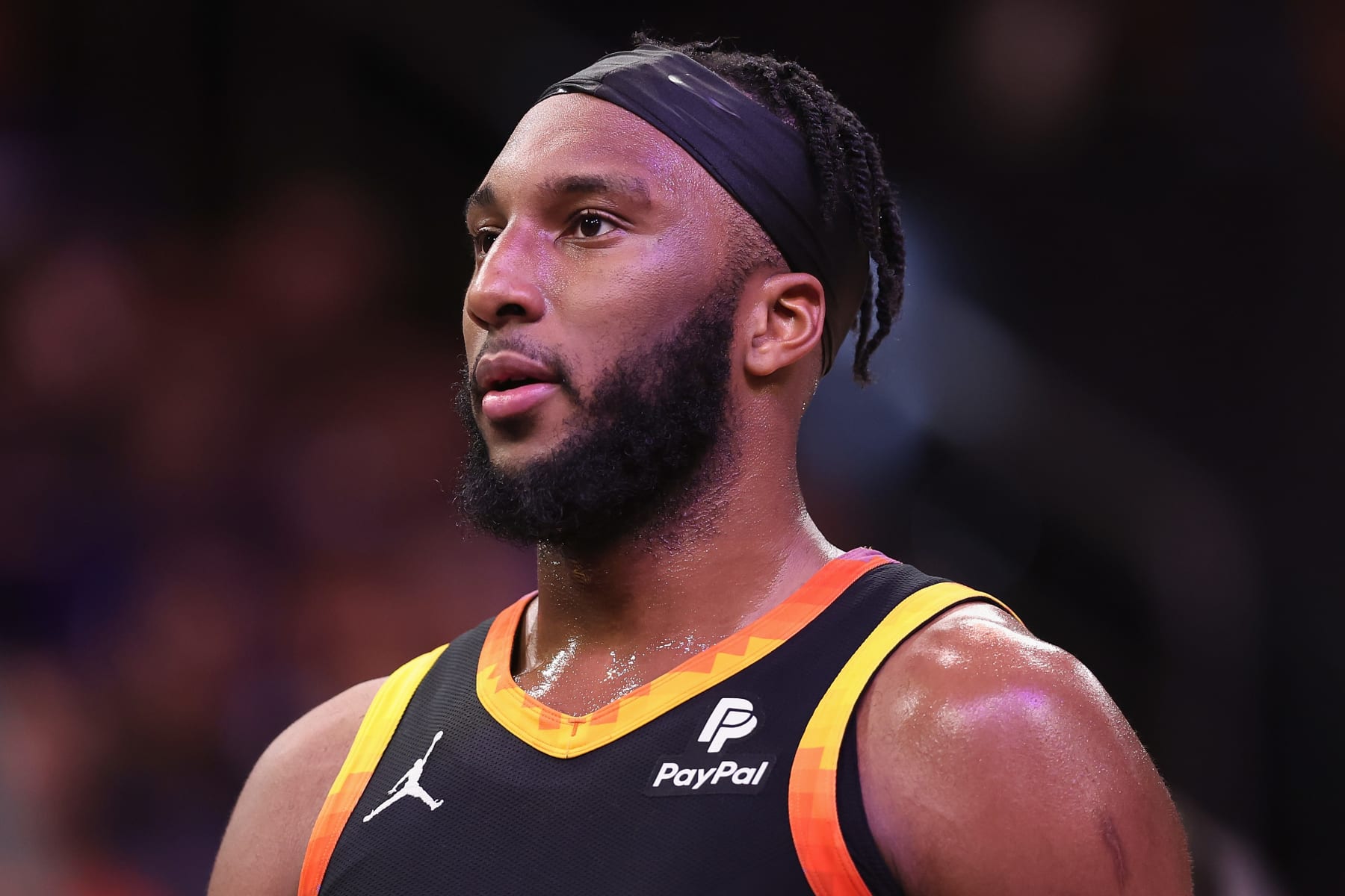 NBA Free-Agent Tracker 2024: Updates on All the Latest Contract ...