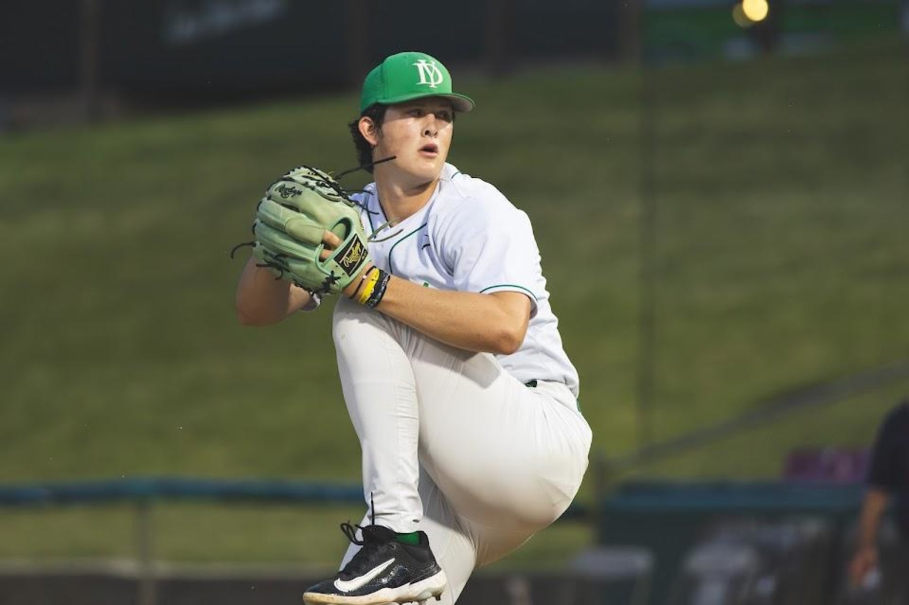 B/R's Final 2024 MLB Mock Draft for Every 1st-Round Pick