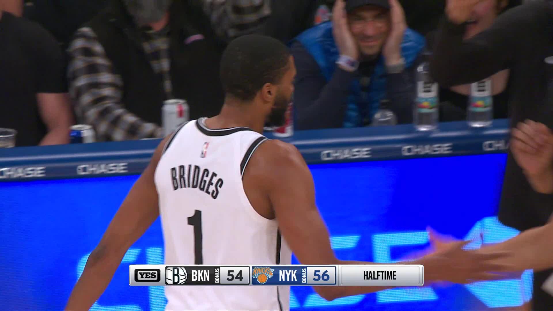 Brooklyn Nets | National Basketball Association, News, Scores ...