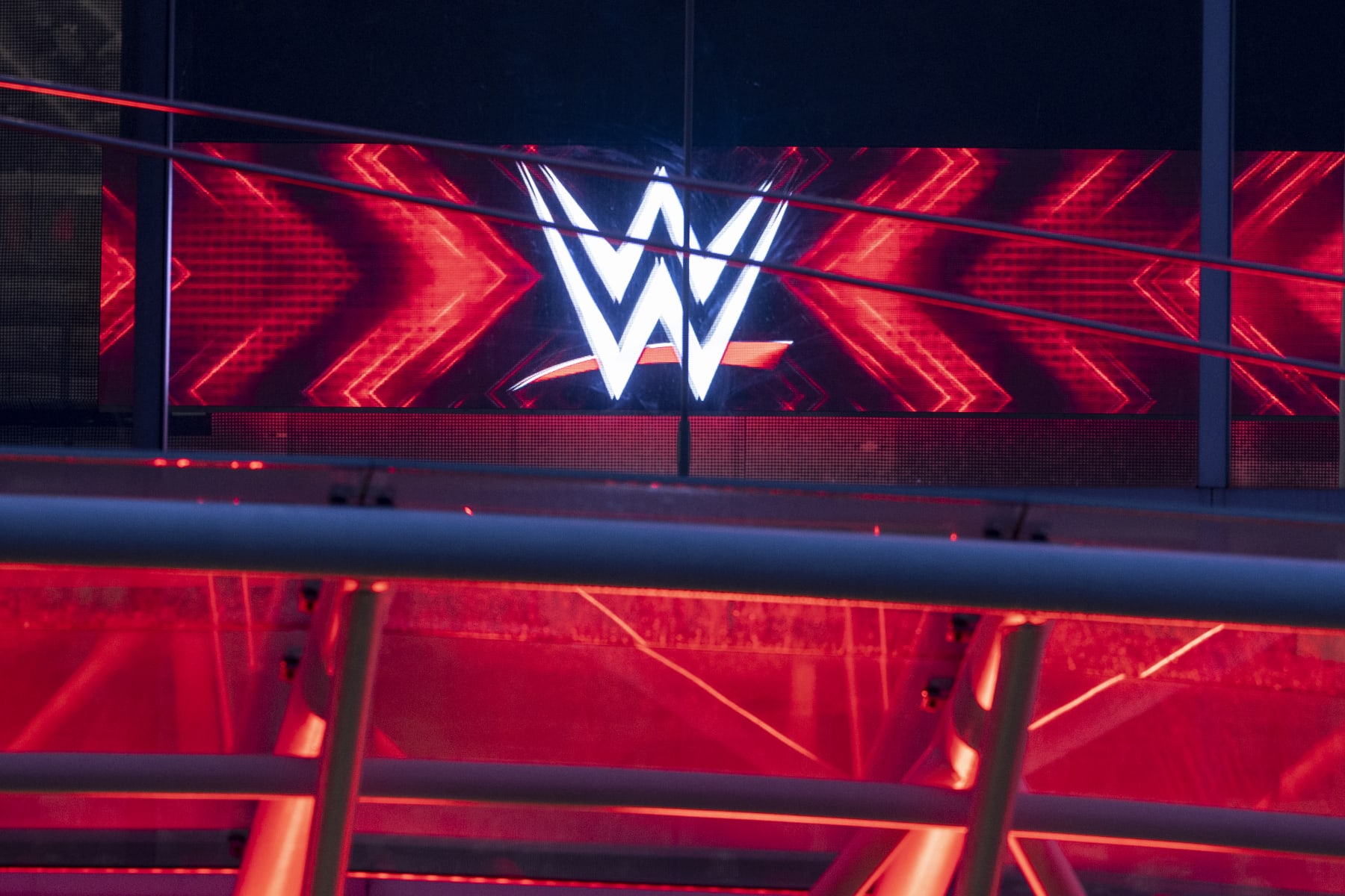 Video: WWE, 'Call of Duty: Modern Warfare 3' Collaboration Revealed in ...