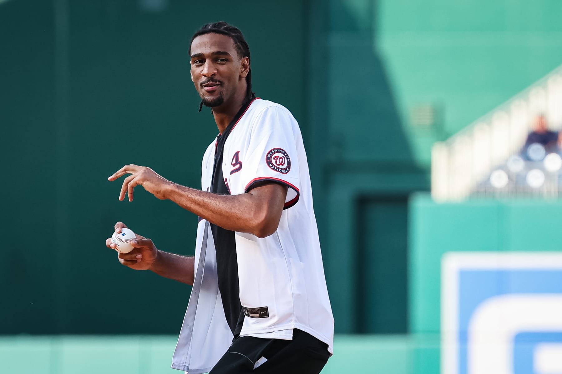 Report Card Grades for Every NBA Team's Offseason