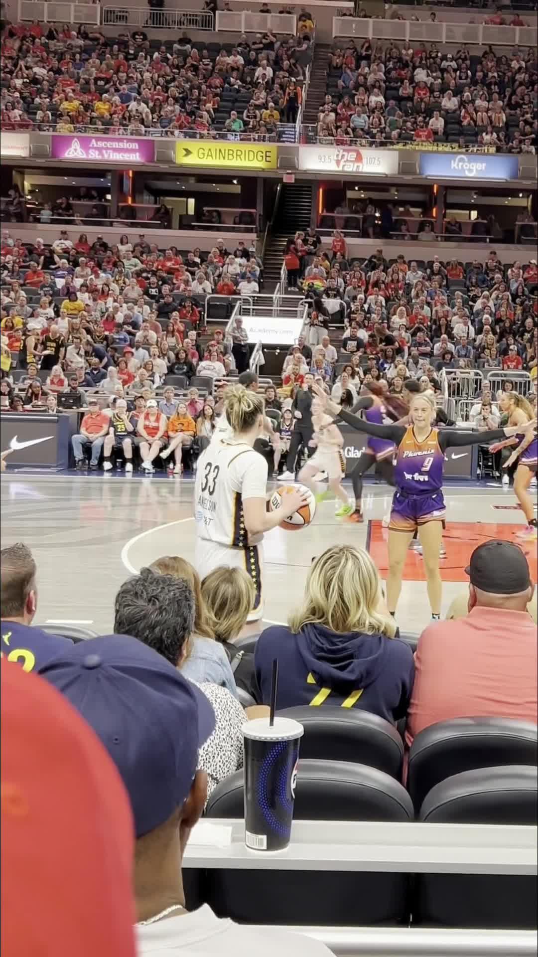 Rangers Get a Massive Favor from Sharks After Barclay Goodrow Waiver ...