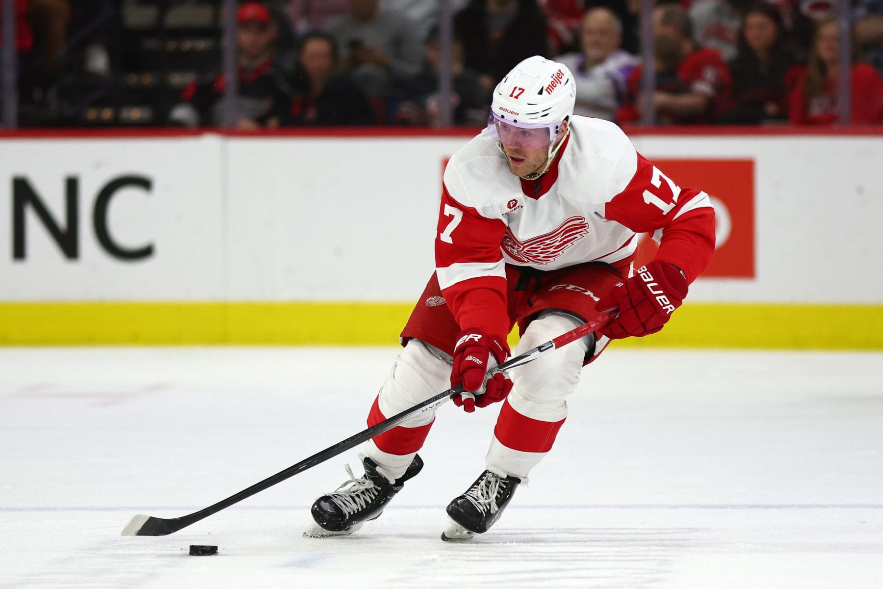 NHL Free Agents 2024: Predictions for Daniel Sprong, Tyson Barrie, Top ...