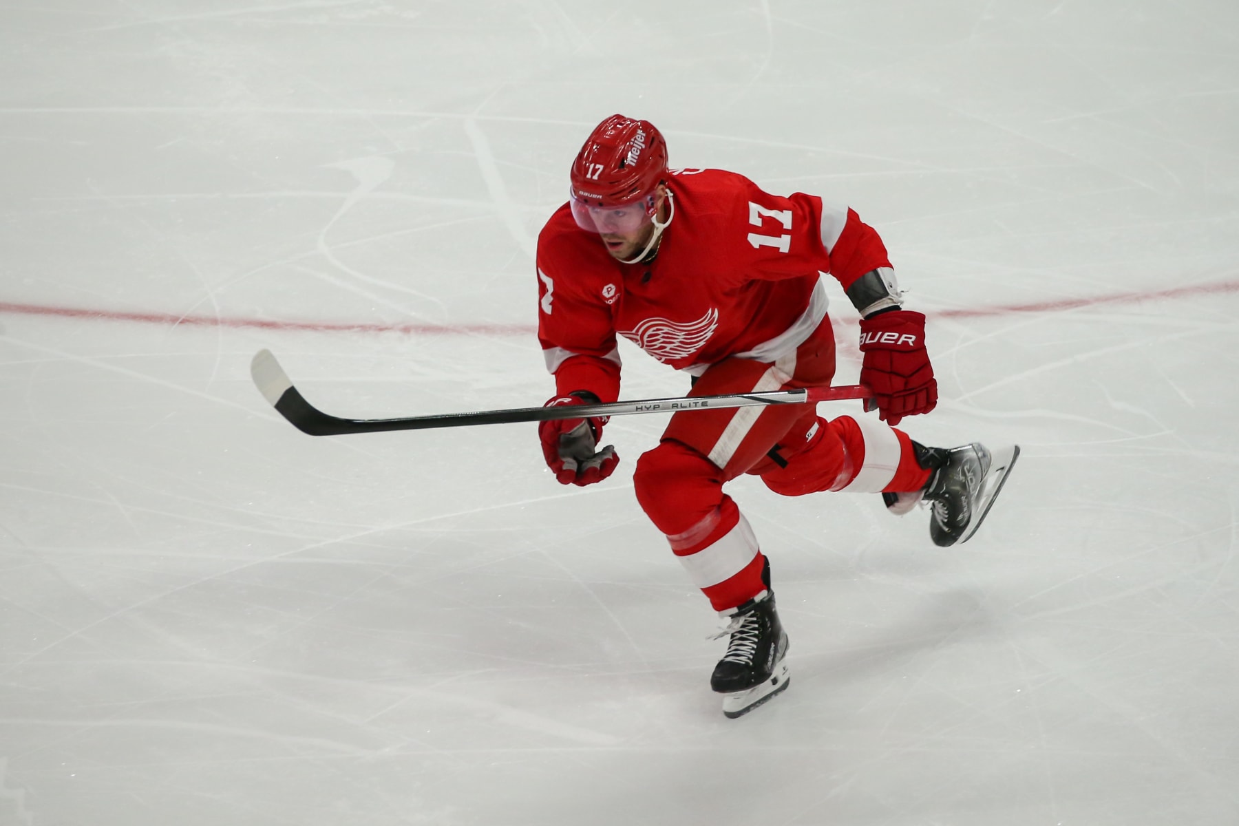 NHL Free Agents 2024: Predictions for Daniel Sprong, Tyson Barrie, Top ...