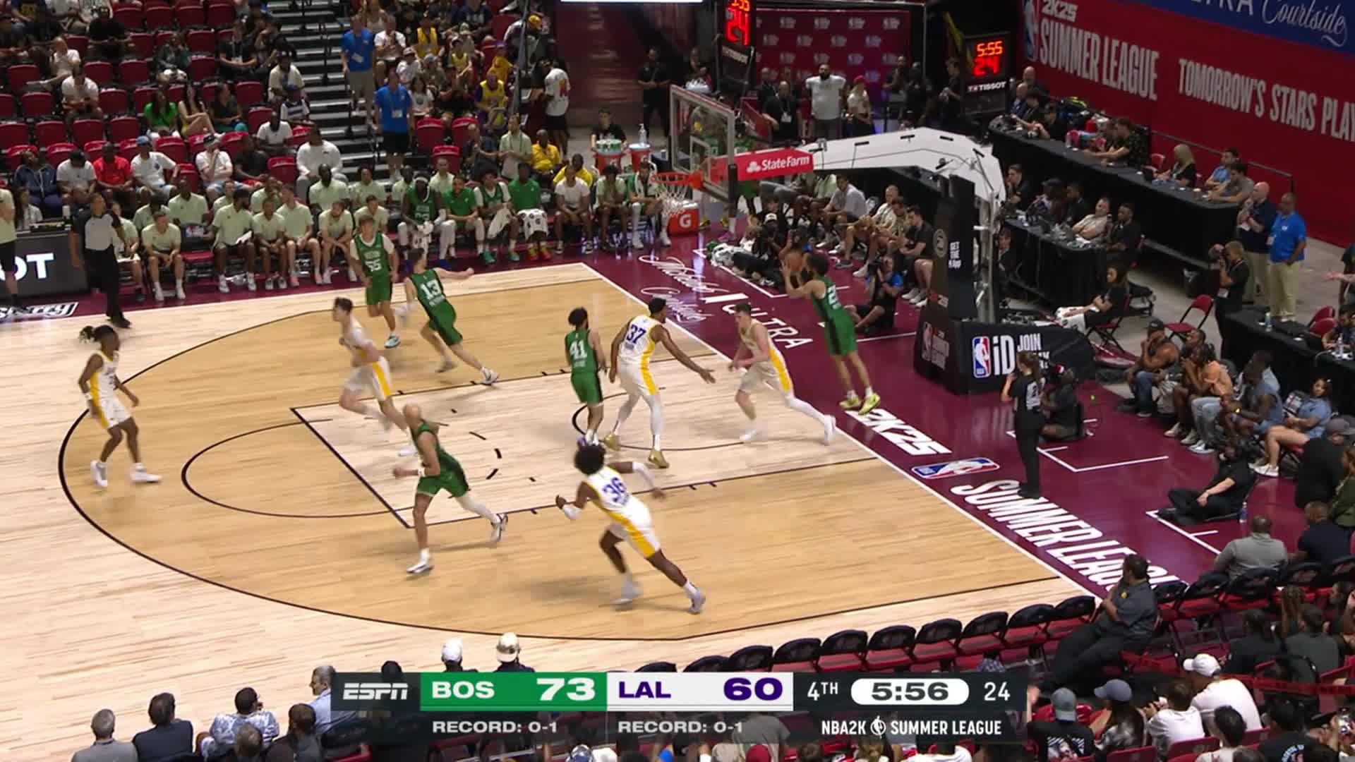 NBA Draft | National Basketball Association, News, Scores, Highlights ...