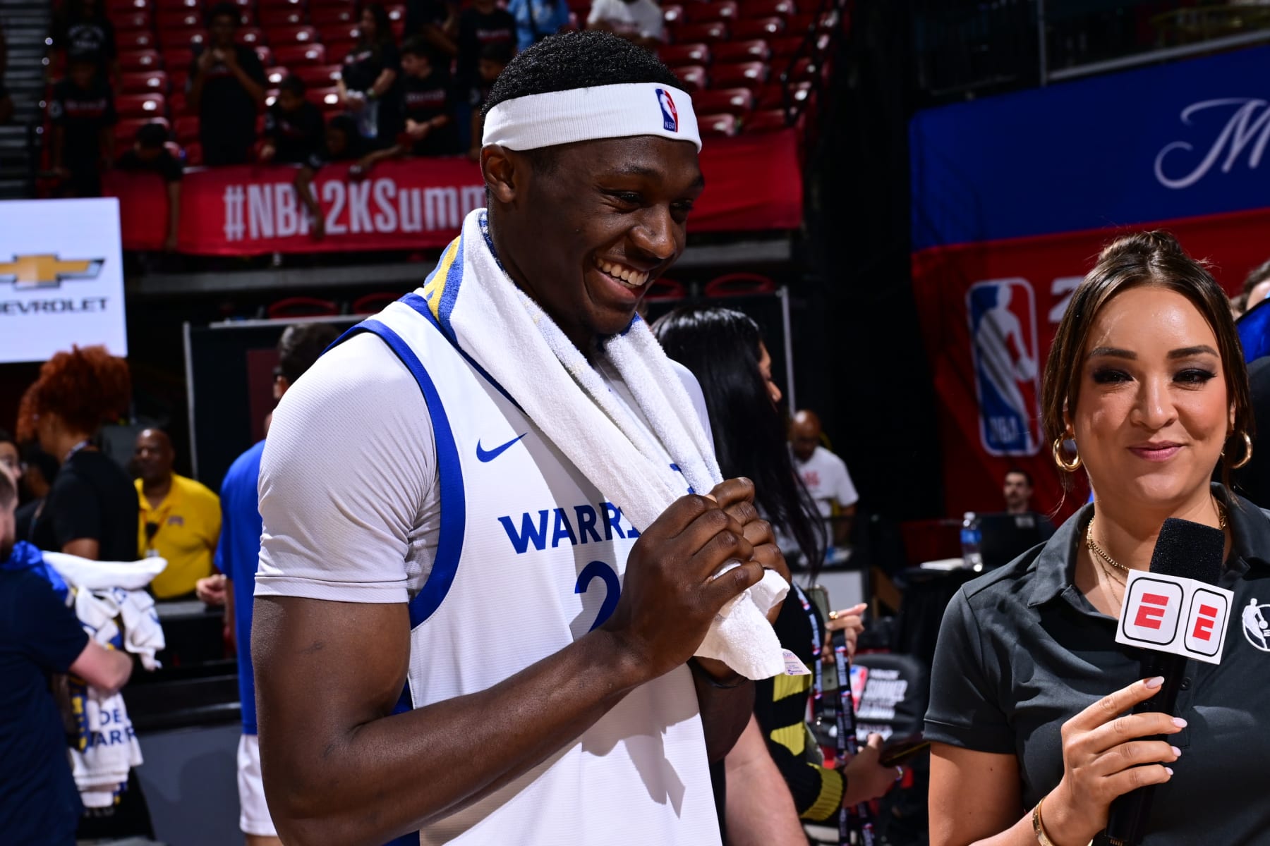 NBA Free-Agent Tracker 2024: Updates on All the Latest Contract ...