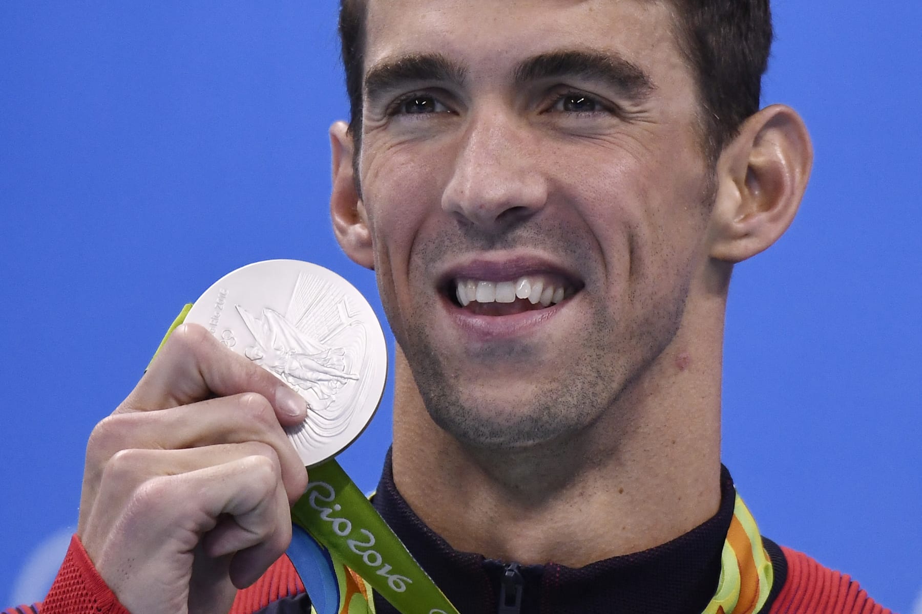 Ranking the Best USA Olympians Since 2000 Heading into the 2024 Paris Games