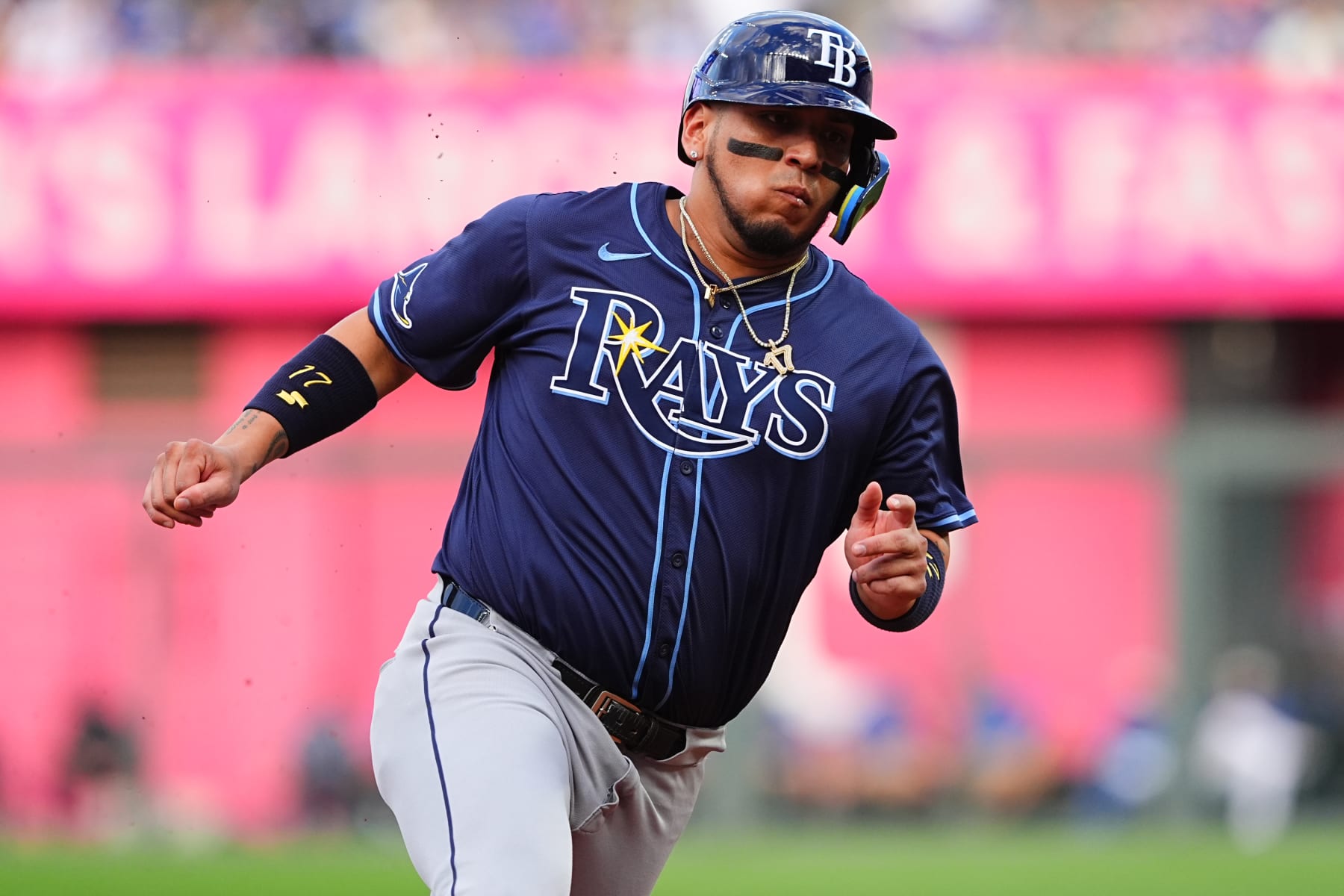 10 Bold Predictions for the 2nd Half of 2024 MLB Season