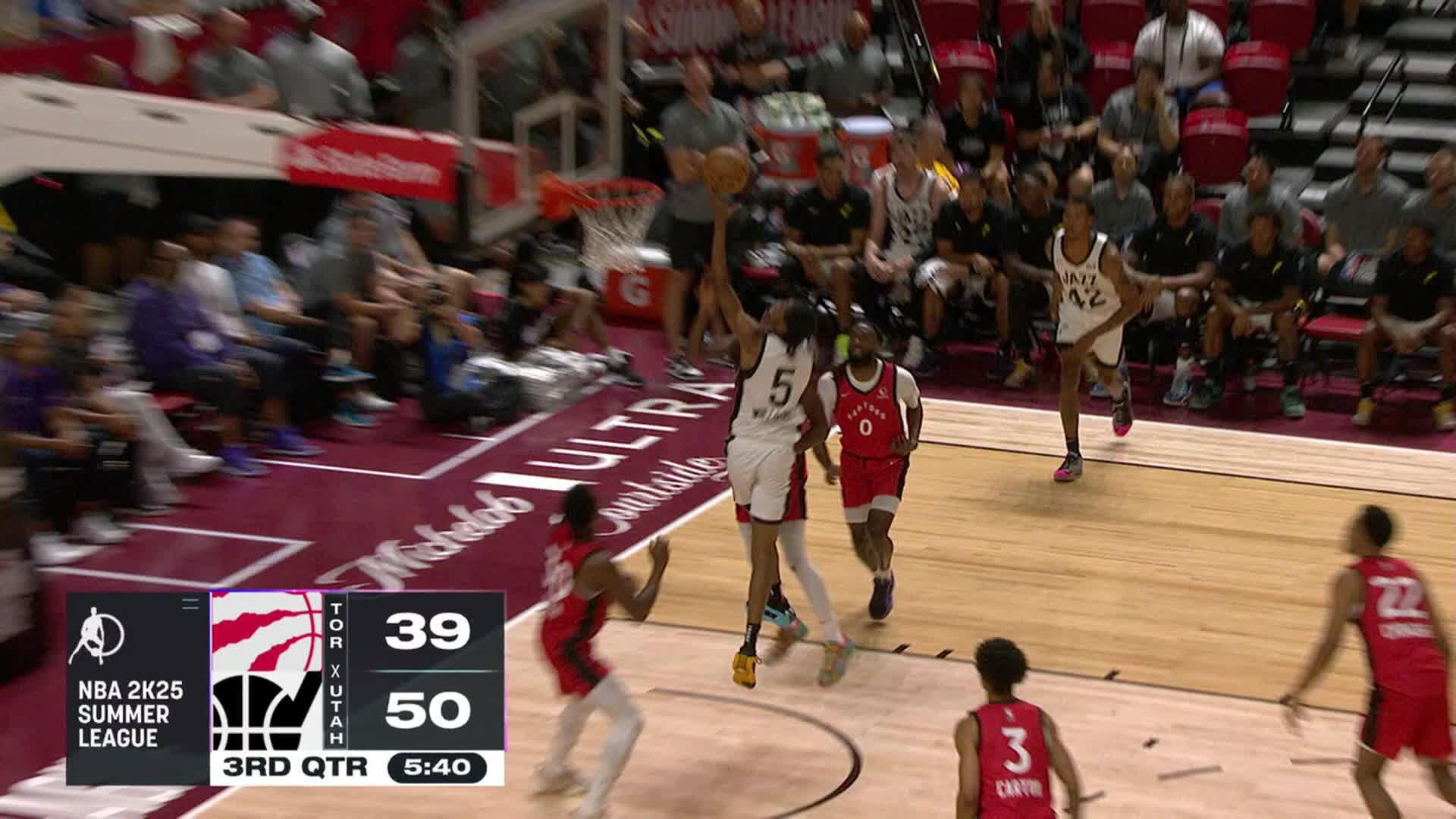 NBA Draft | National Basketball Association, News, Scores, Highlights ...