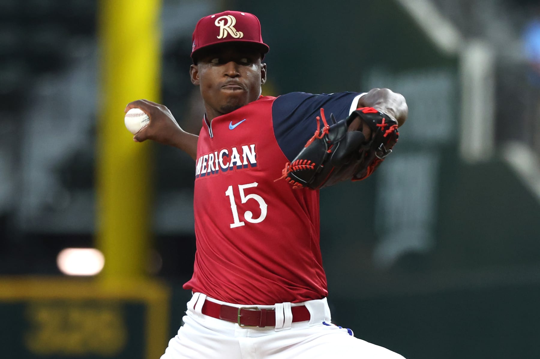 Updated MLB Farm System Rankings After 2024 MLB Draft