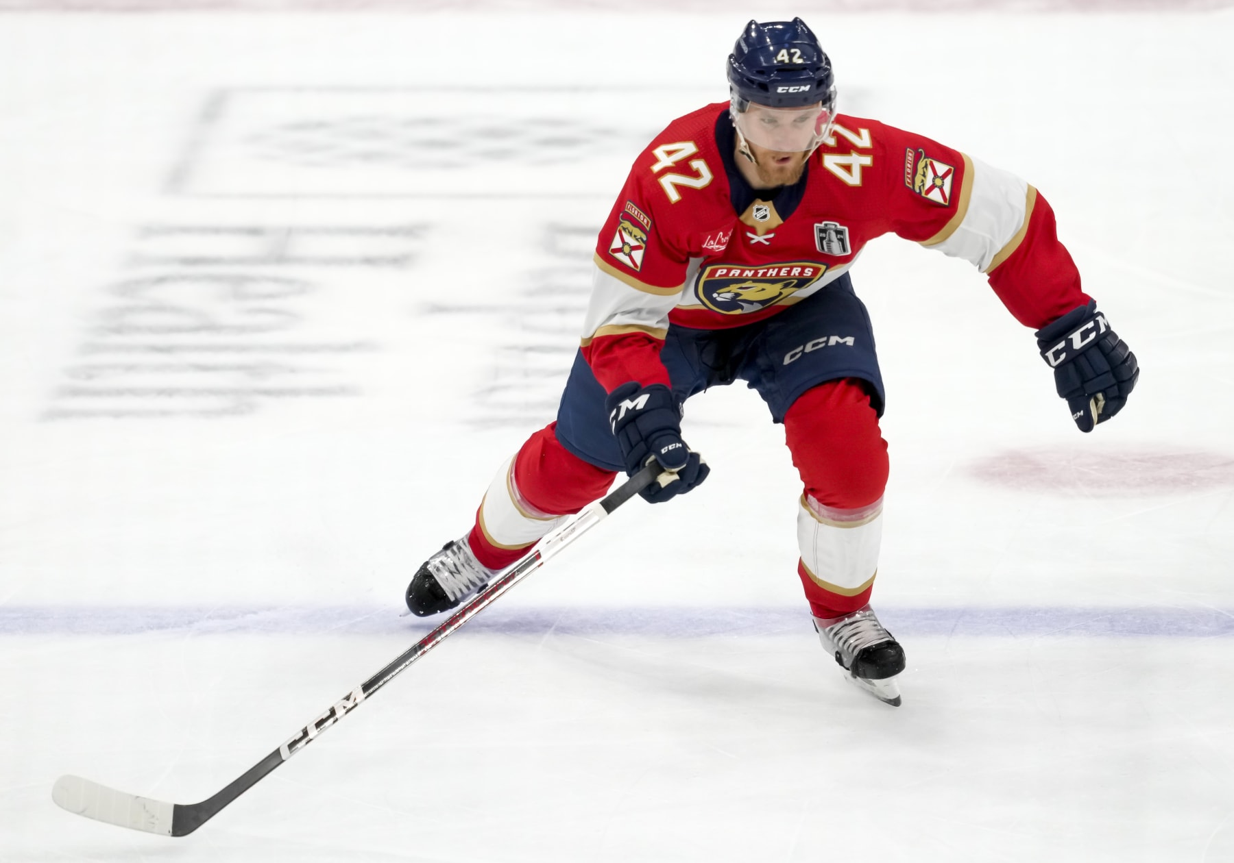 Early Bold Predictions for Every NHL Team Next Season