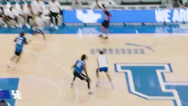 Kentucky Wildcats Basketball | News, Scores, Highlights, Injuries ...