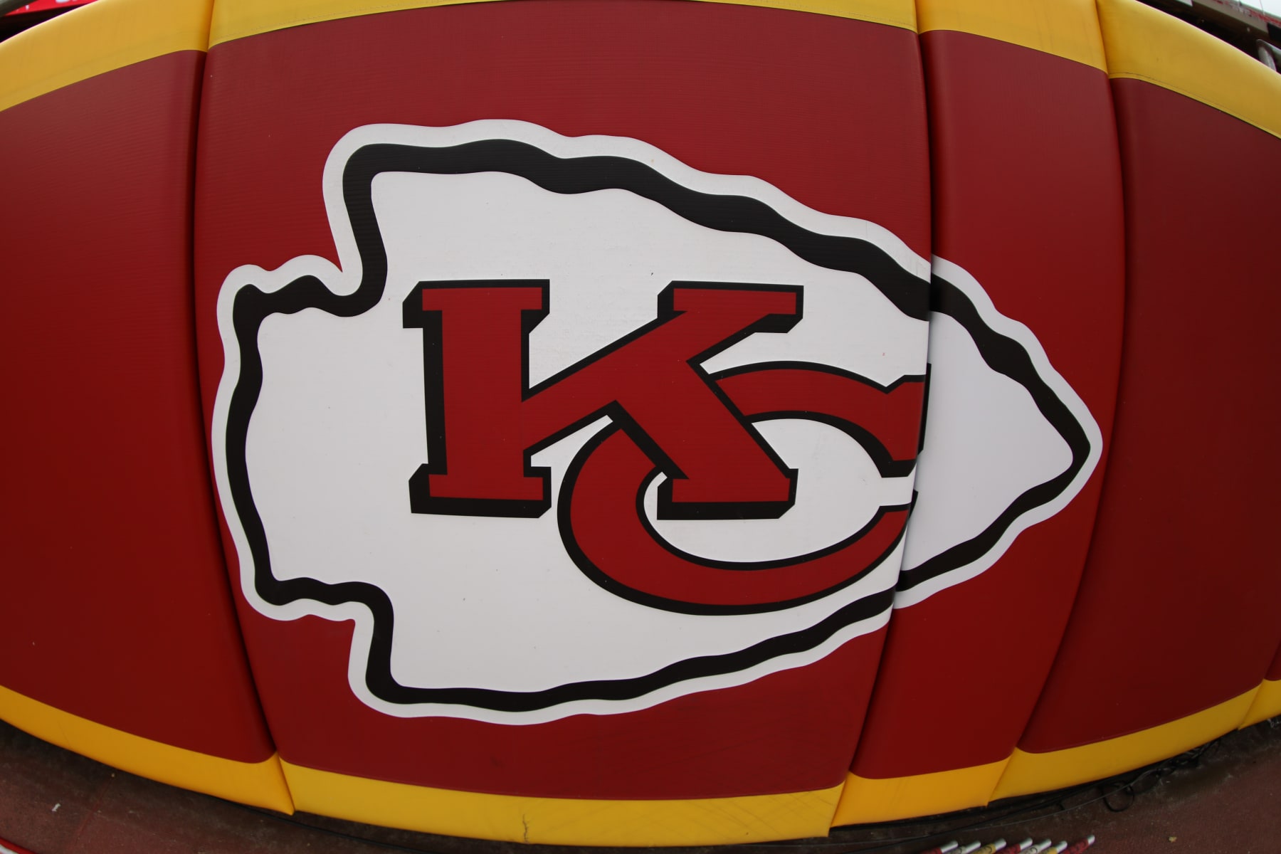 Former Chiefs RB Abner Haynes Dies at 86; 3-Time Pro Bowler, AFL Champion