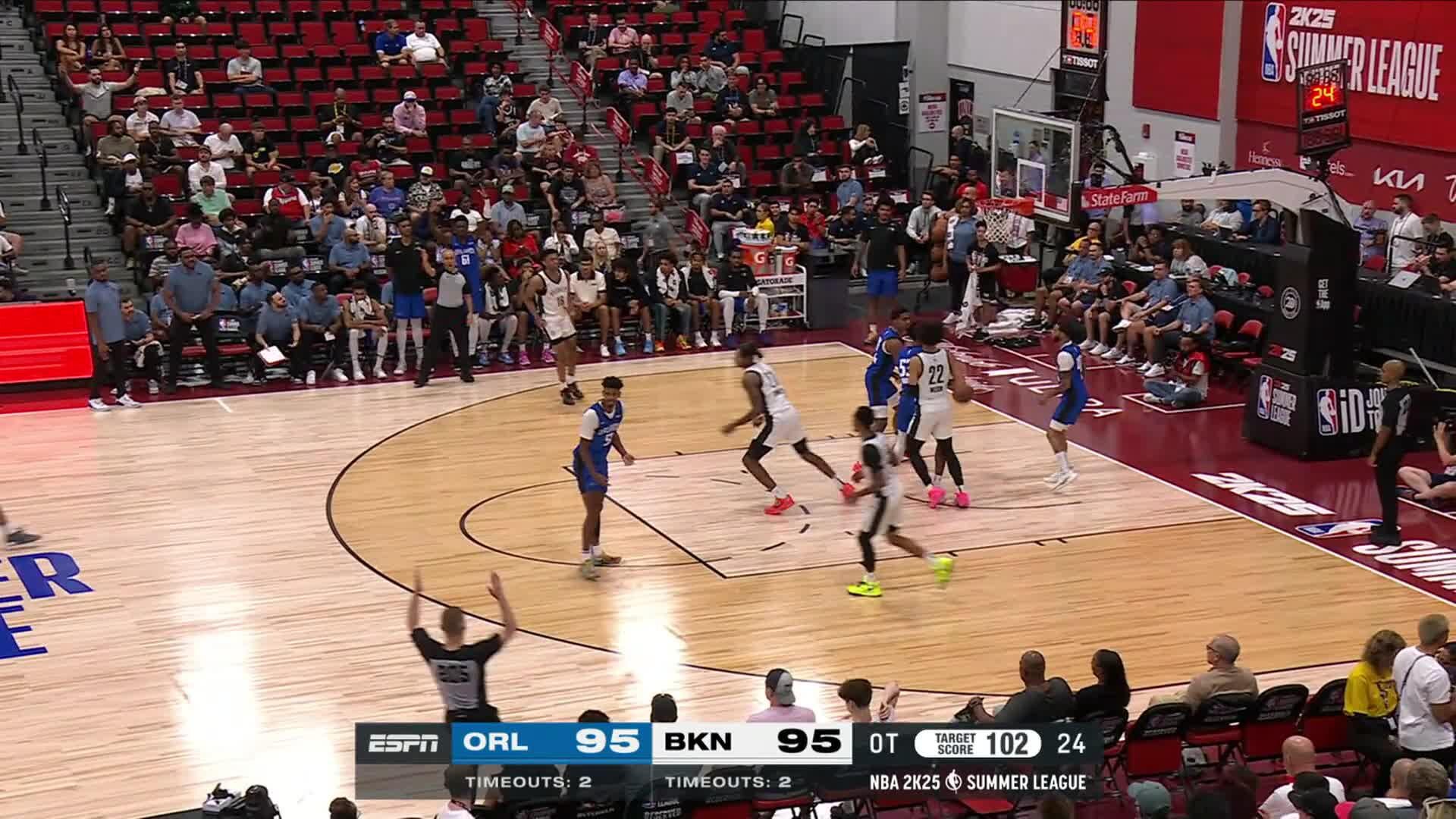 Brooklyn Nets | National Basketball Association, News, Scores ...