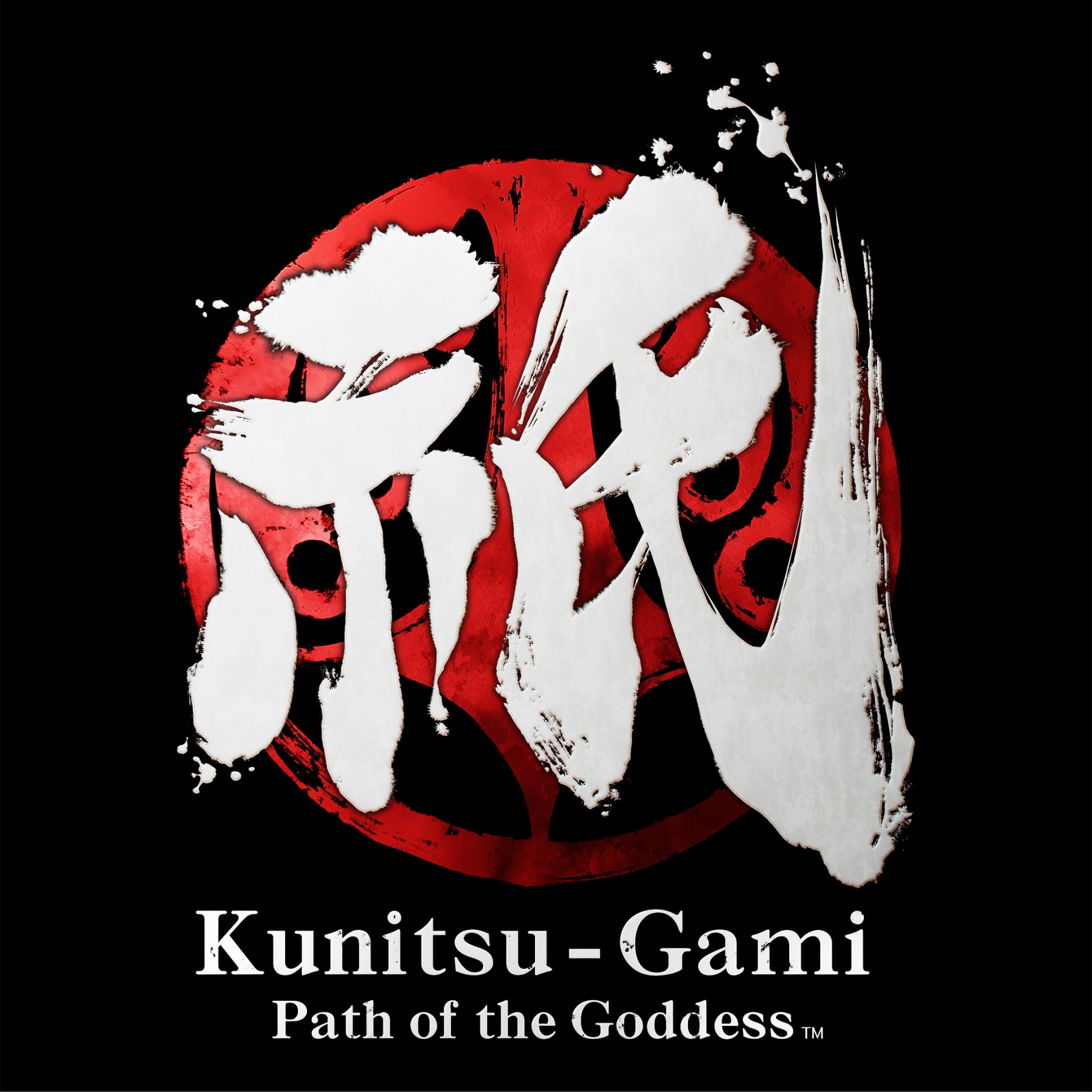 Kunitsu-Gami Path of the Goddess Review: Gameplay Impressions, Video ...
