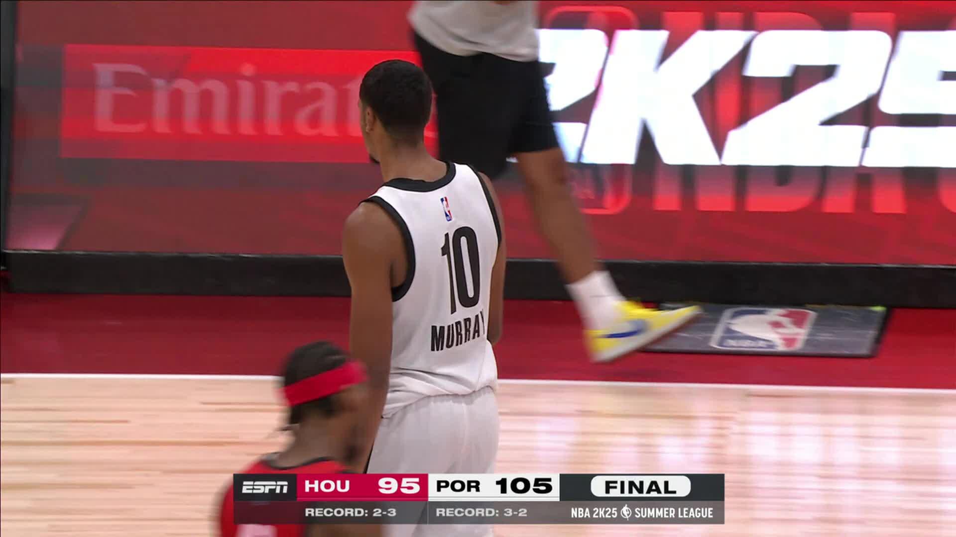 Houston Rockets | National Basketball Association, News, Scores ...