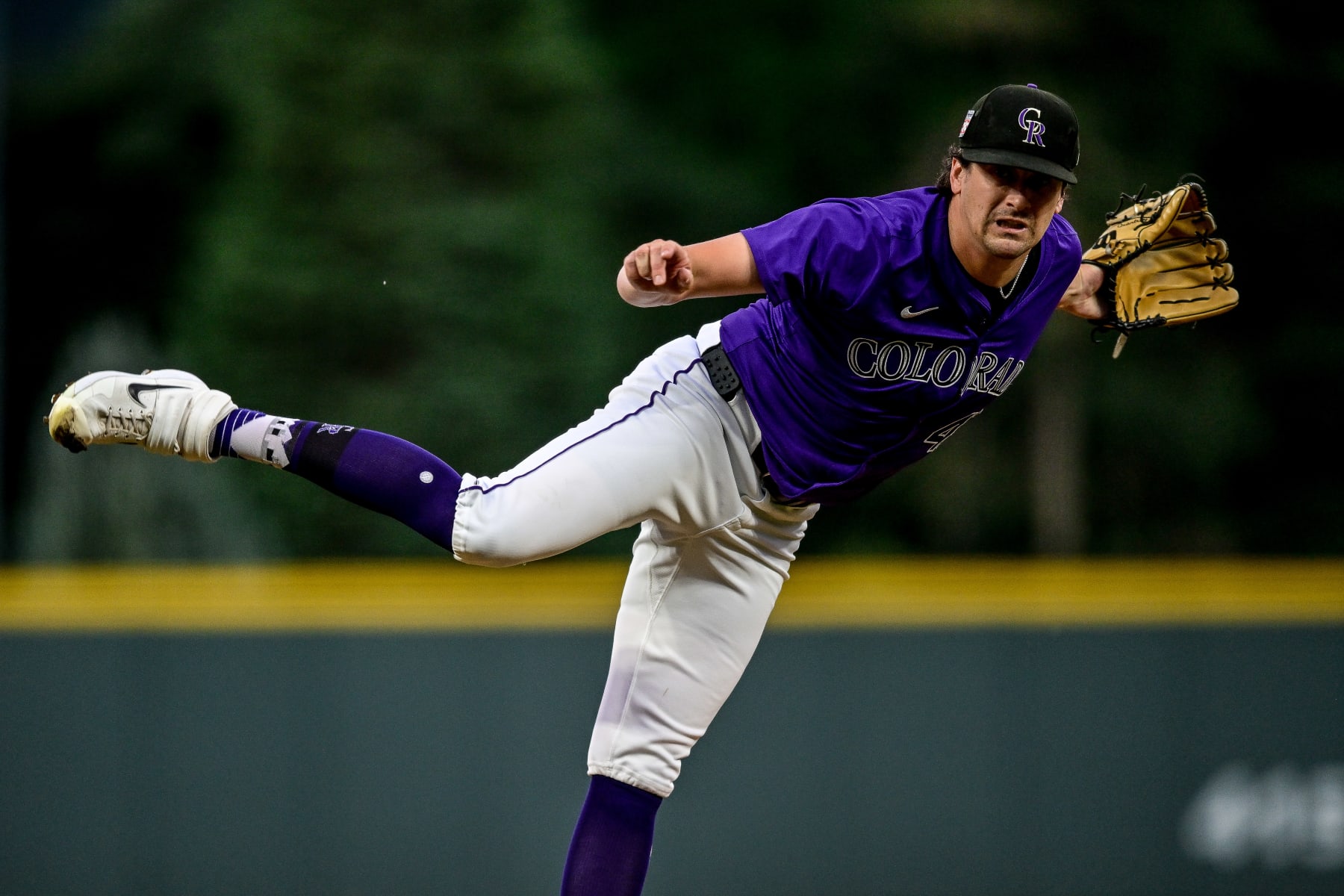 Garrett Crochet, Bo Bichette, Top 25 Non-Rental Targets at 2024 MLB ...