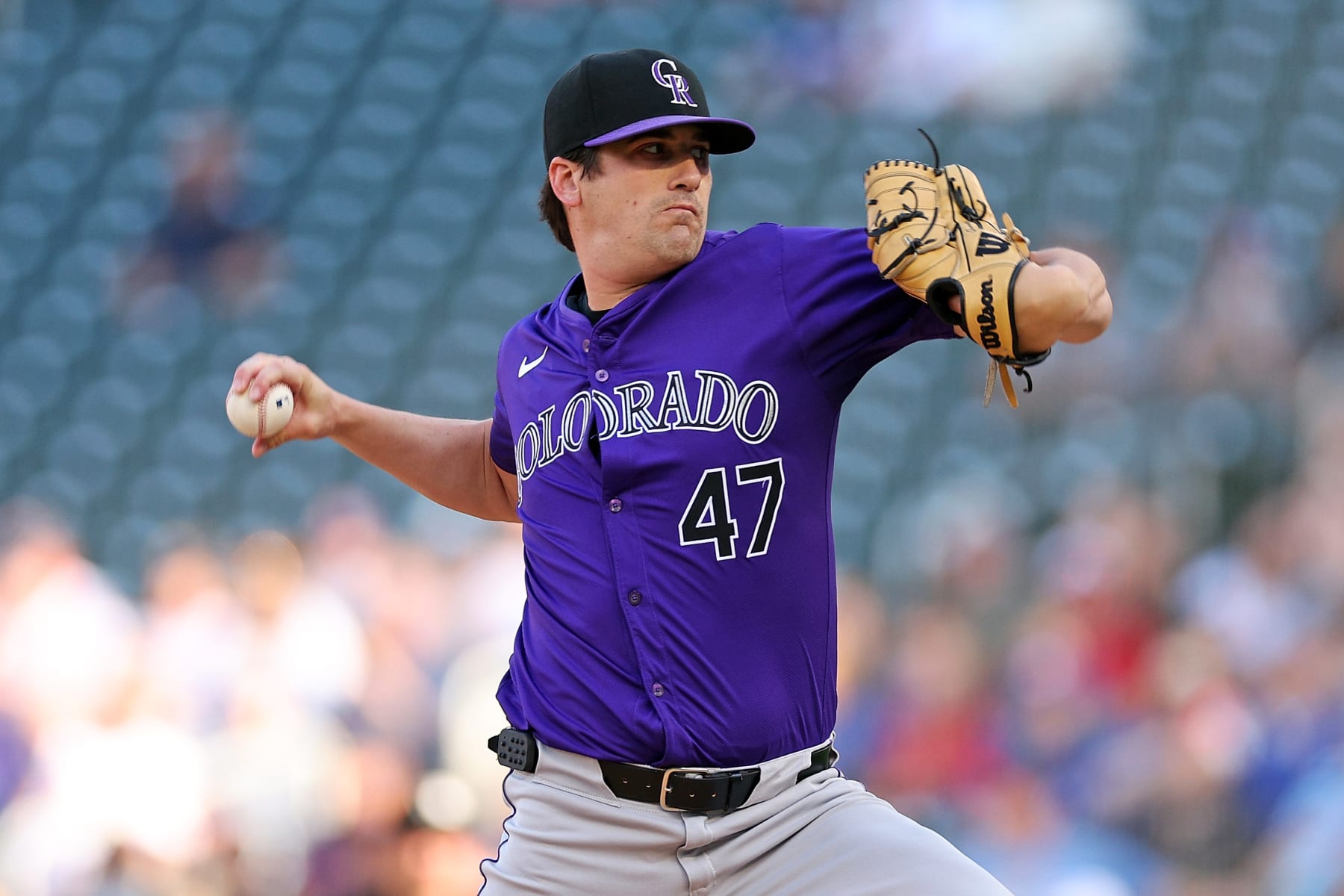 MLB Trade Deadline 2024: Fixing the Biggest Need For Every Contender