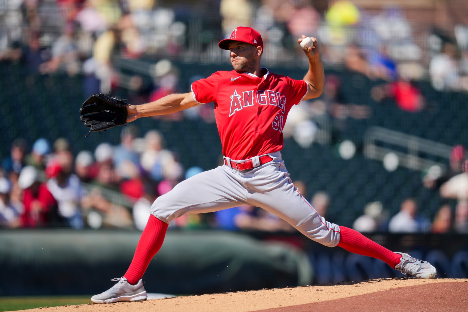 MLB Trade Deadline 2024: Fixing the Biggest Need For Every Contender